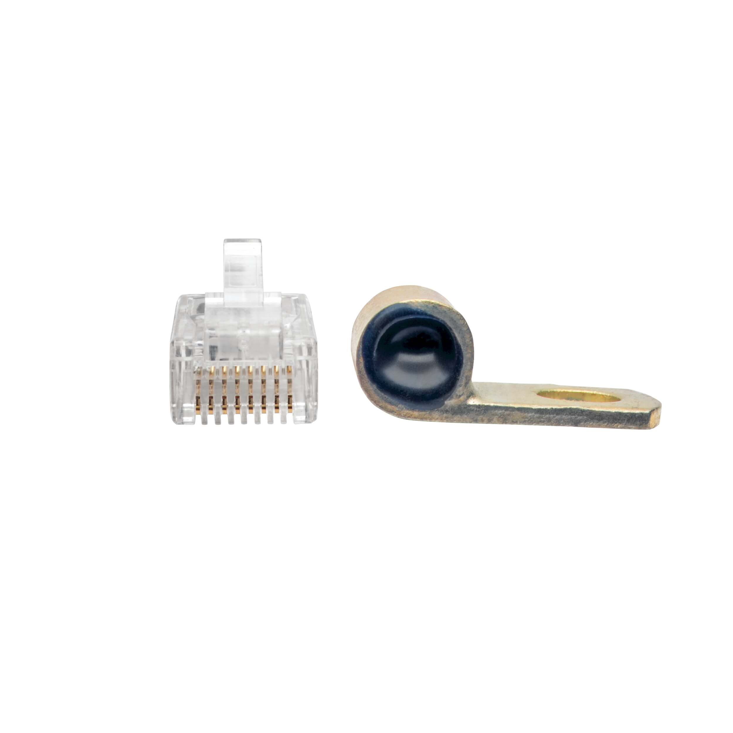 Medical Temperature Sensor, Remote for Power Modules | Eaton
