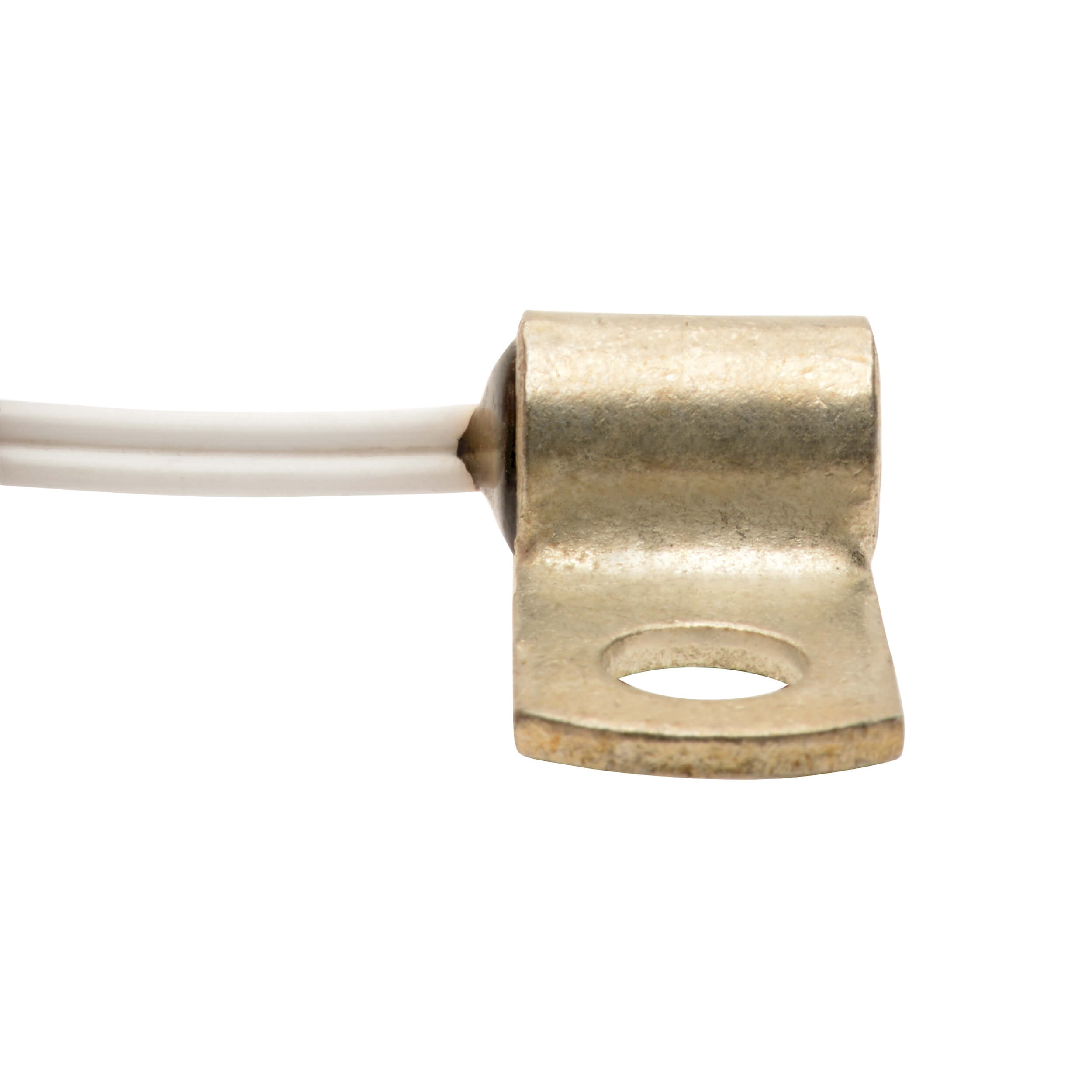 Medical Temperature Sensor, Remote for Power Modules | Eaton