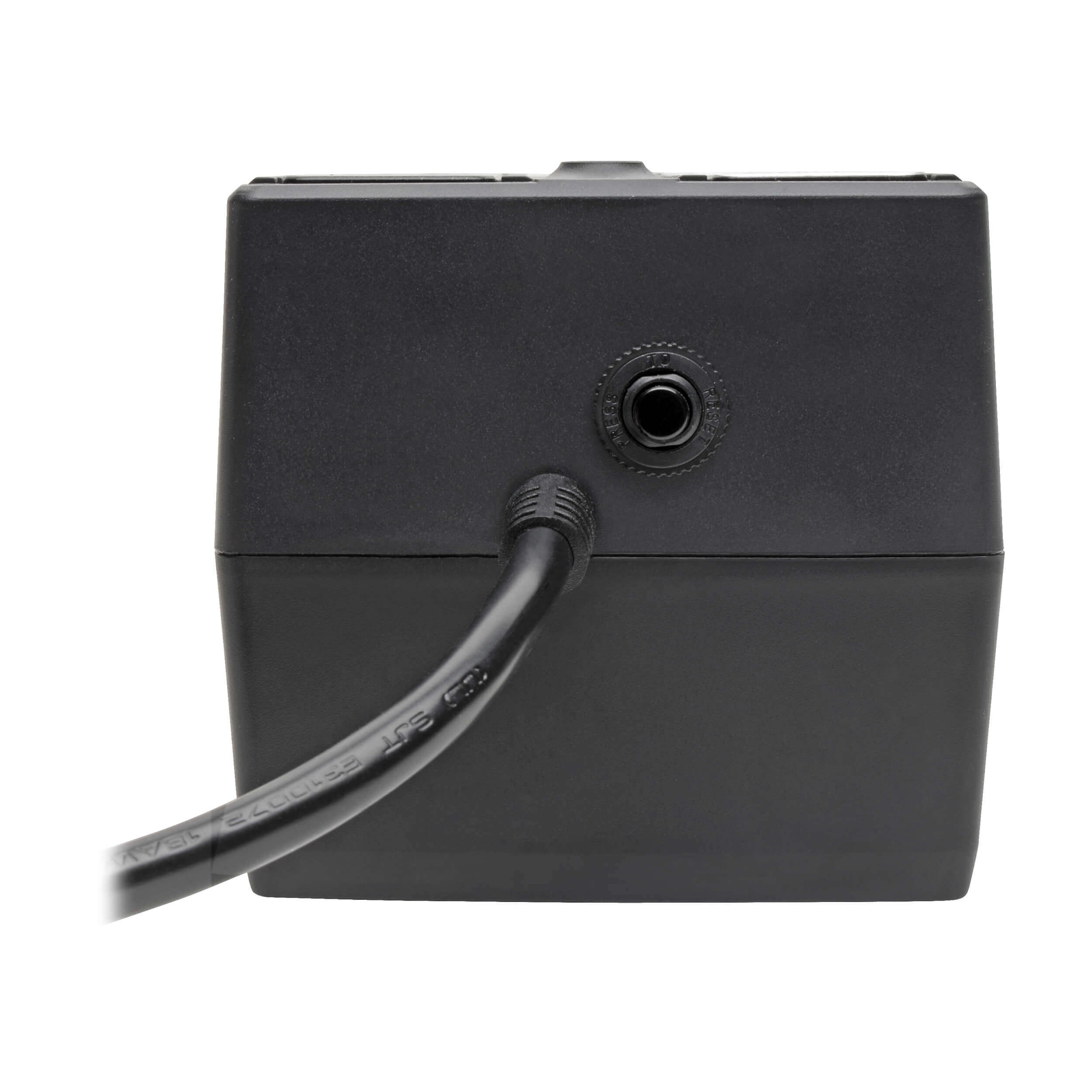 Internet Office Standby UPS System, 350VA, Ultra-Compact, USB | Eaton