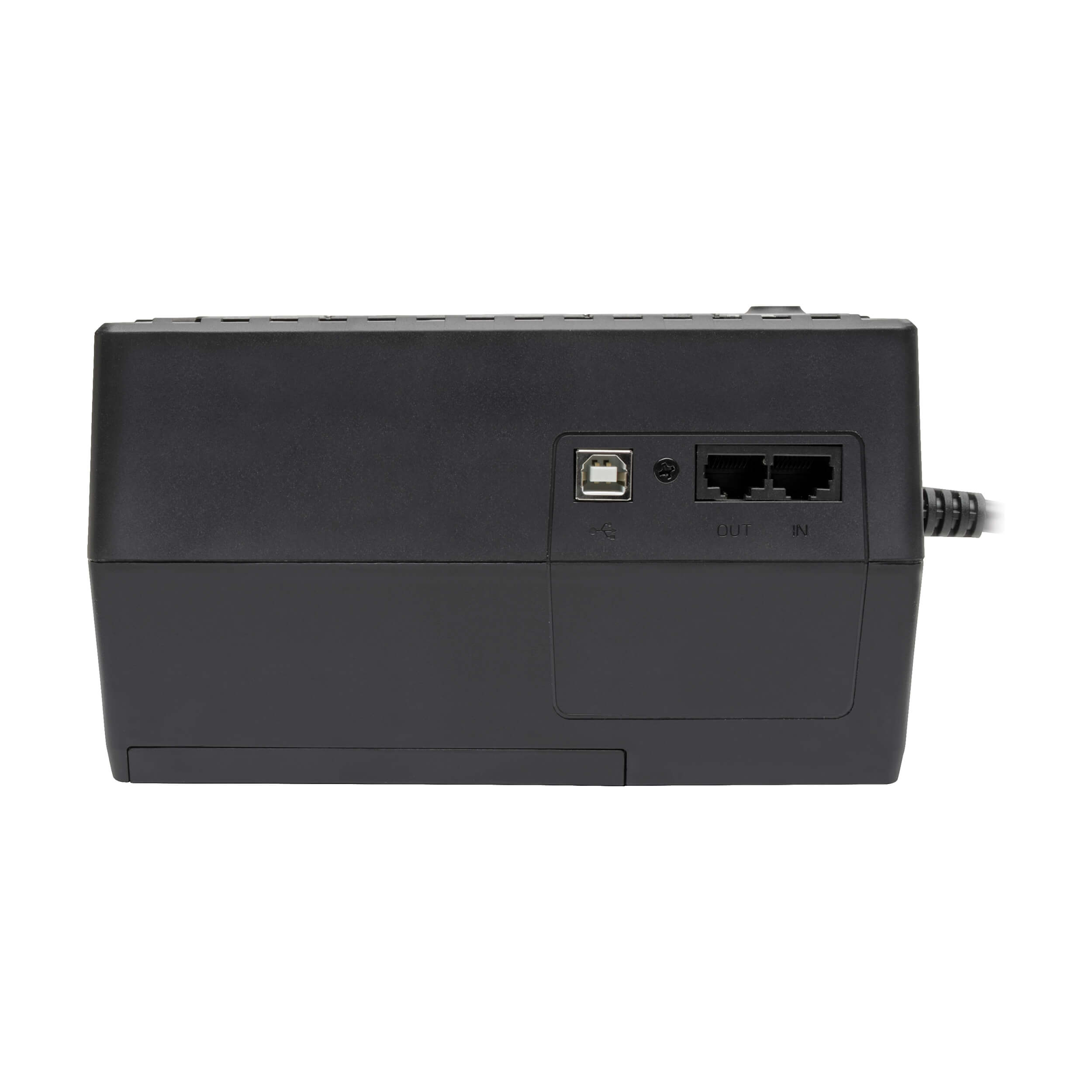 UPS System 550VA 300W, Ultra-Compact Desktop USB System | Eaton