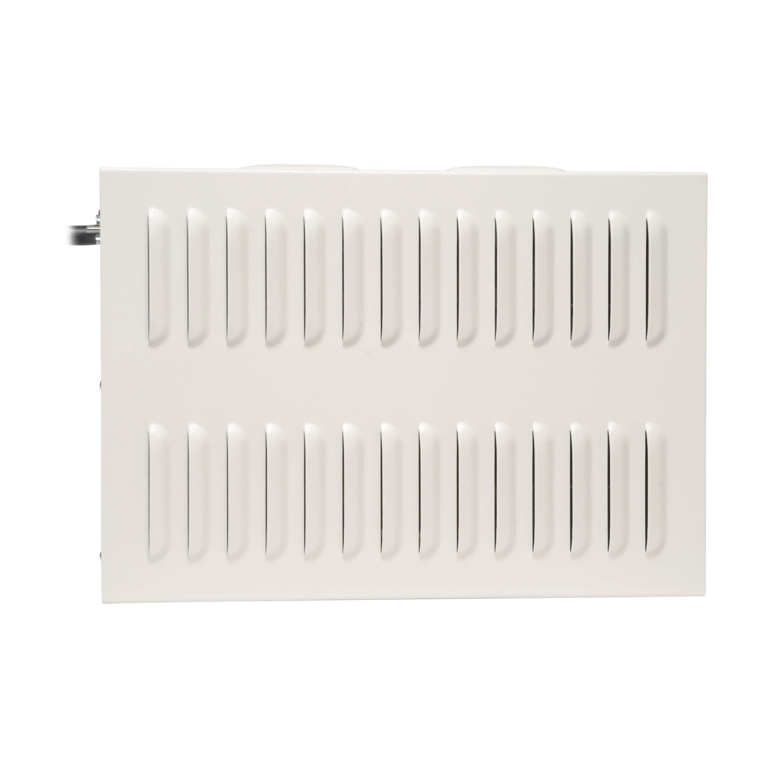 Isolator Medical-Grade Isolation Transformer, 6-Outlet, 1800W | Eaton