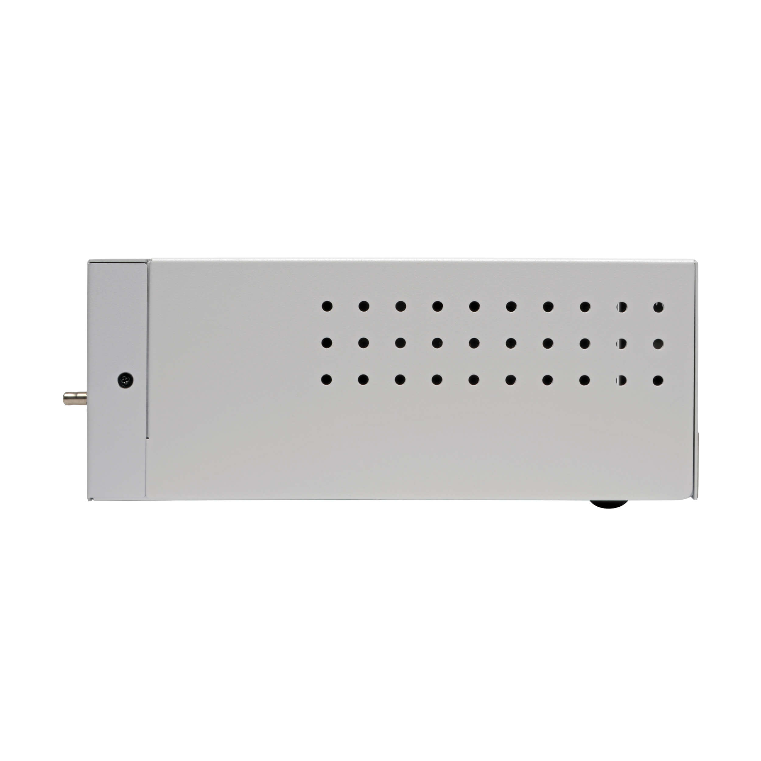 Hospital-Grade Isolation Transformer, 600W, 6 Outlet, C14/C13 | Eaton