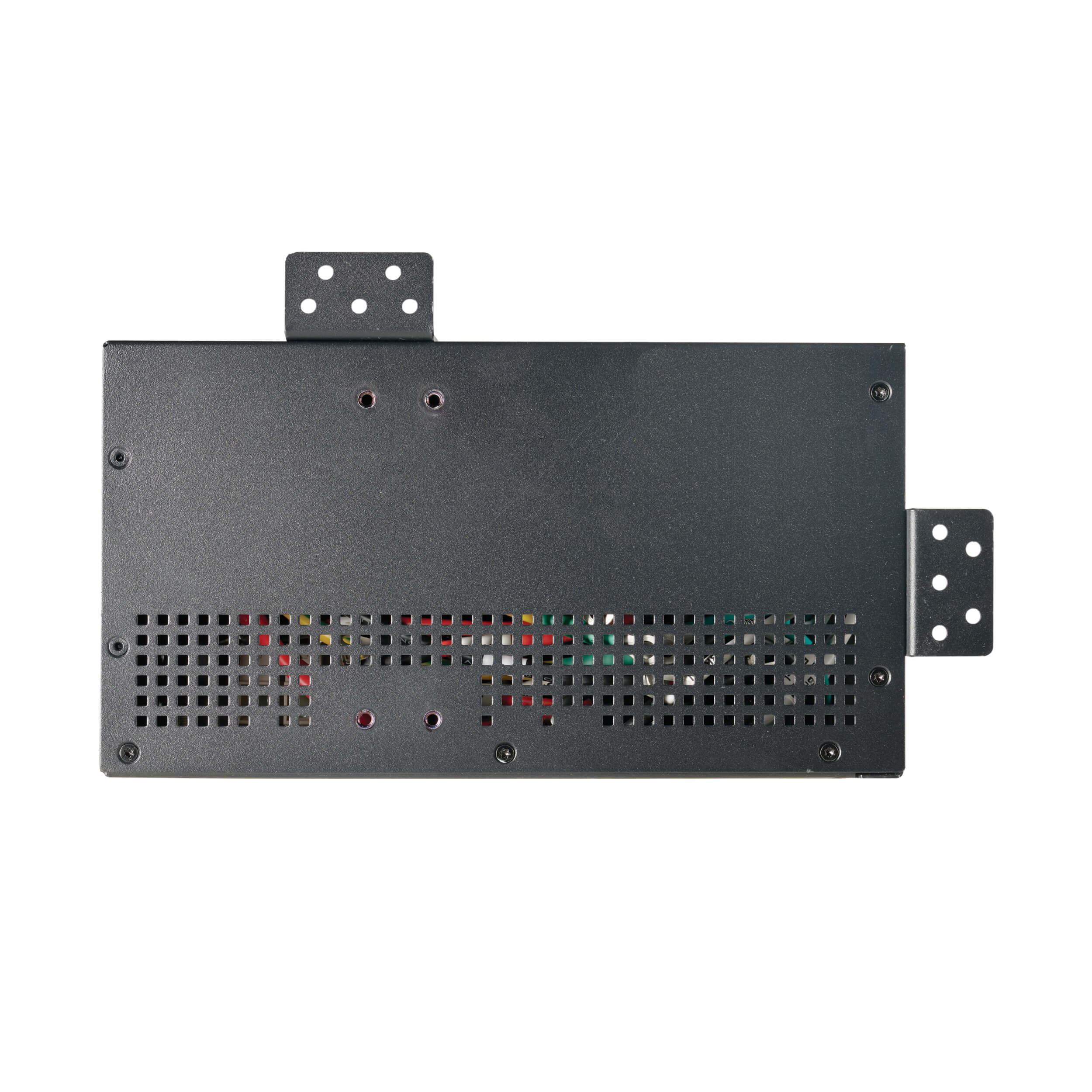 9PX G2 Maintenance Bypass, 3kVA to 6kVA UPS, 0U | Eaton