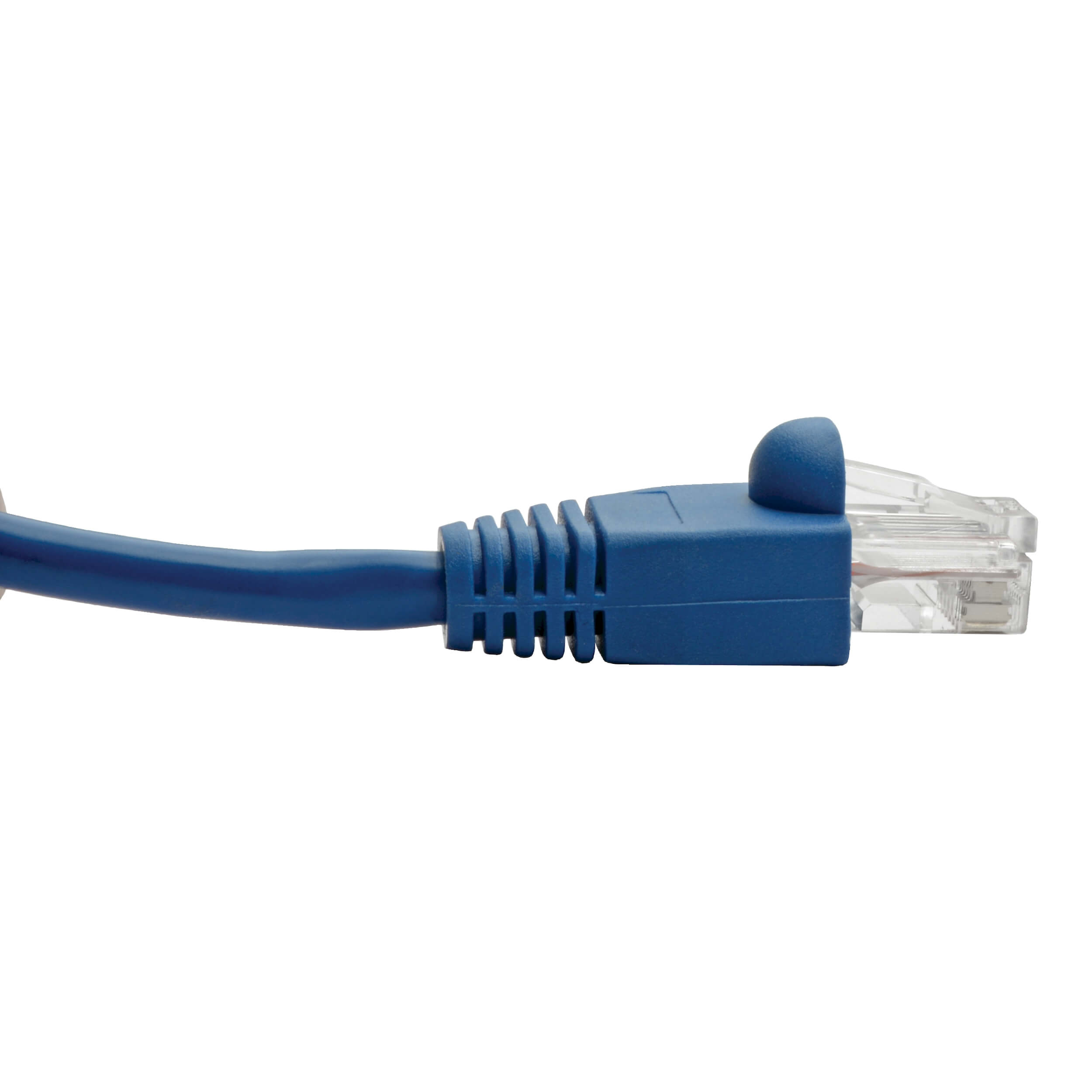 Cisco Rollover Console Cable Adapter, 5-inches | Eaton