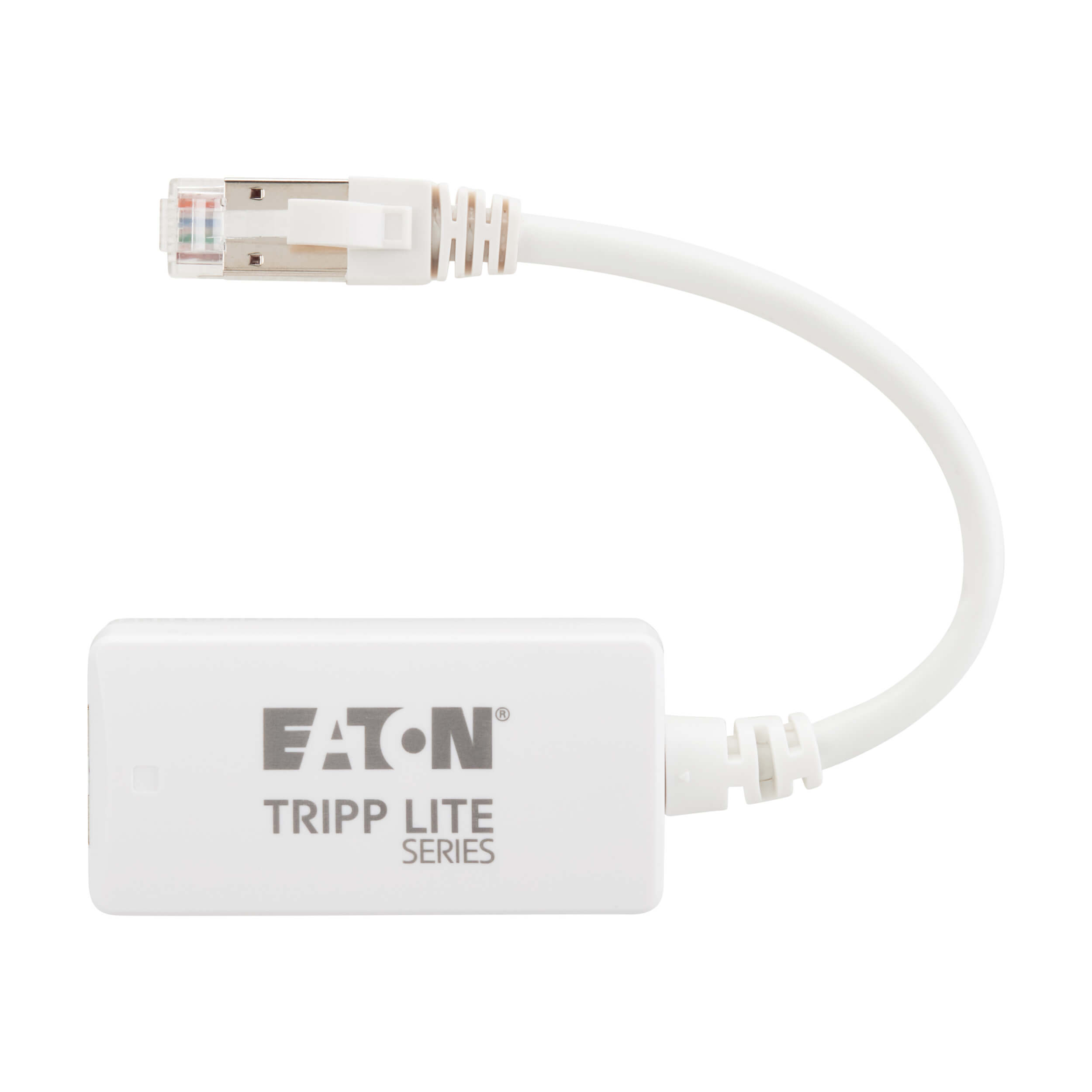Healthcare Network Isolator, RJ45, IEC 60601-1, IEC 60601-1-2 | Eaton