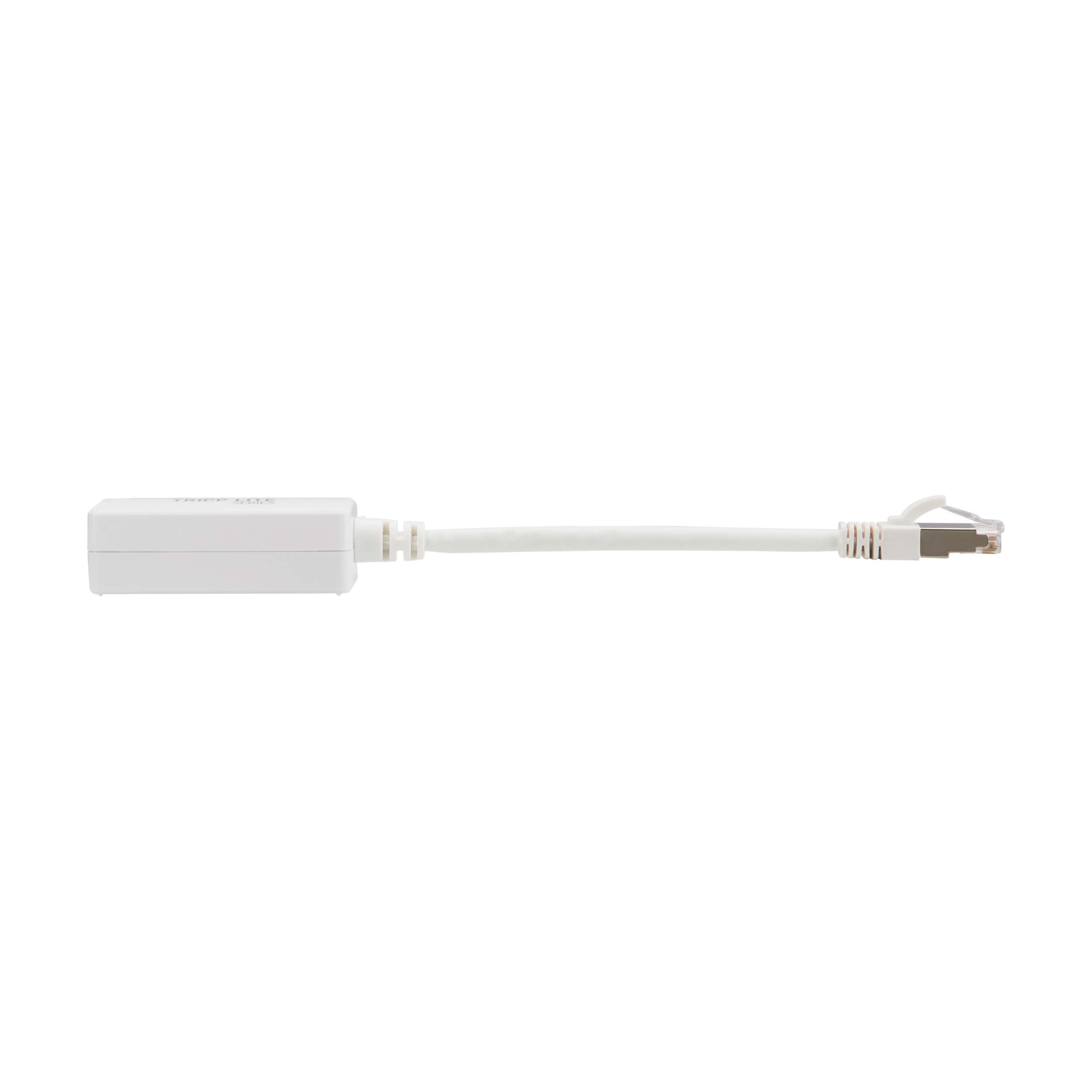 Healthcare Network Isolator, RJ45, IEC 60601-1, IEC 60601-1-2 | Eaton