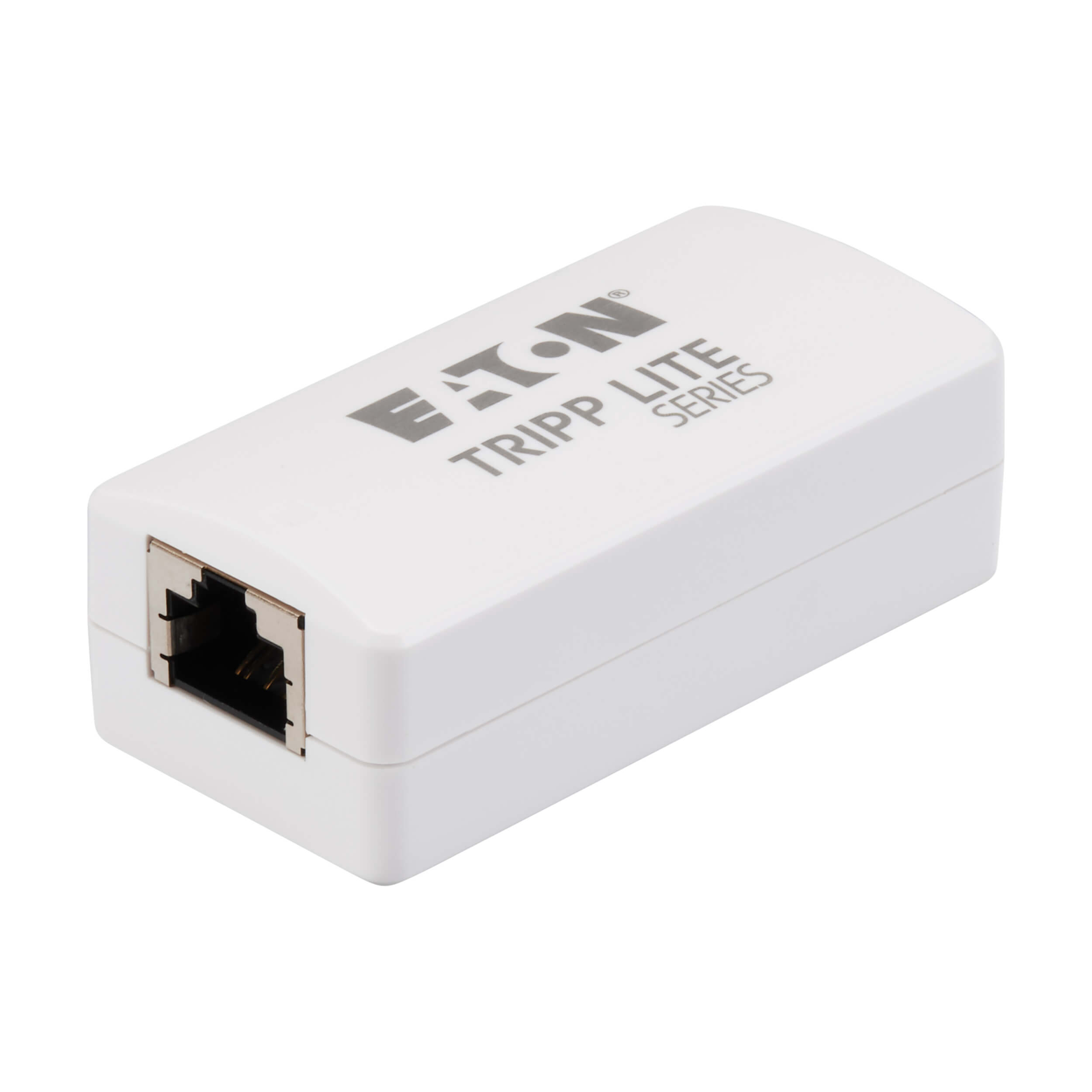 Healthcare Network Isolator, RJ45, IEC 60601-1 | Eaton