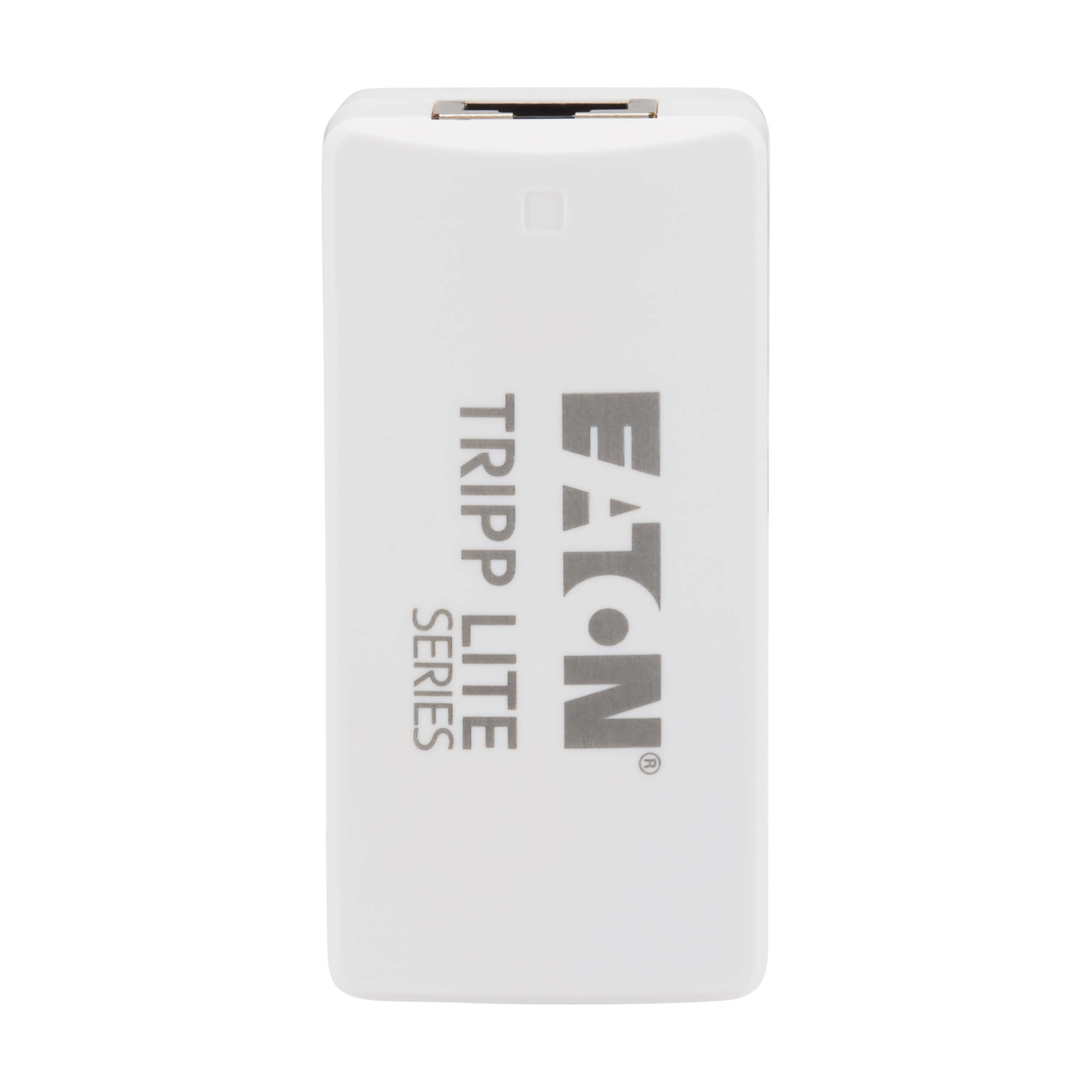 Healthcare Network Isolator, RJ45, IEC 60601-1 | Eaton