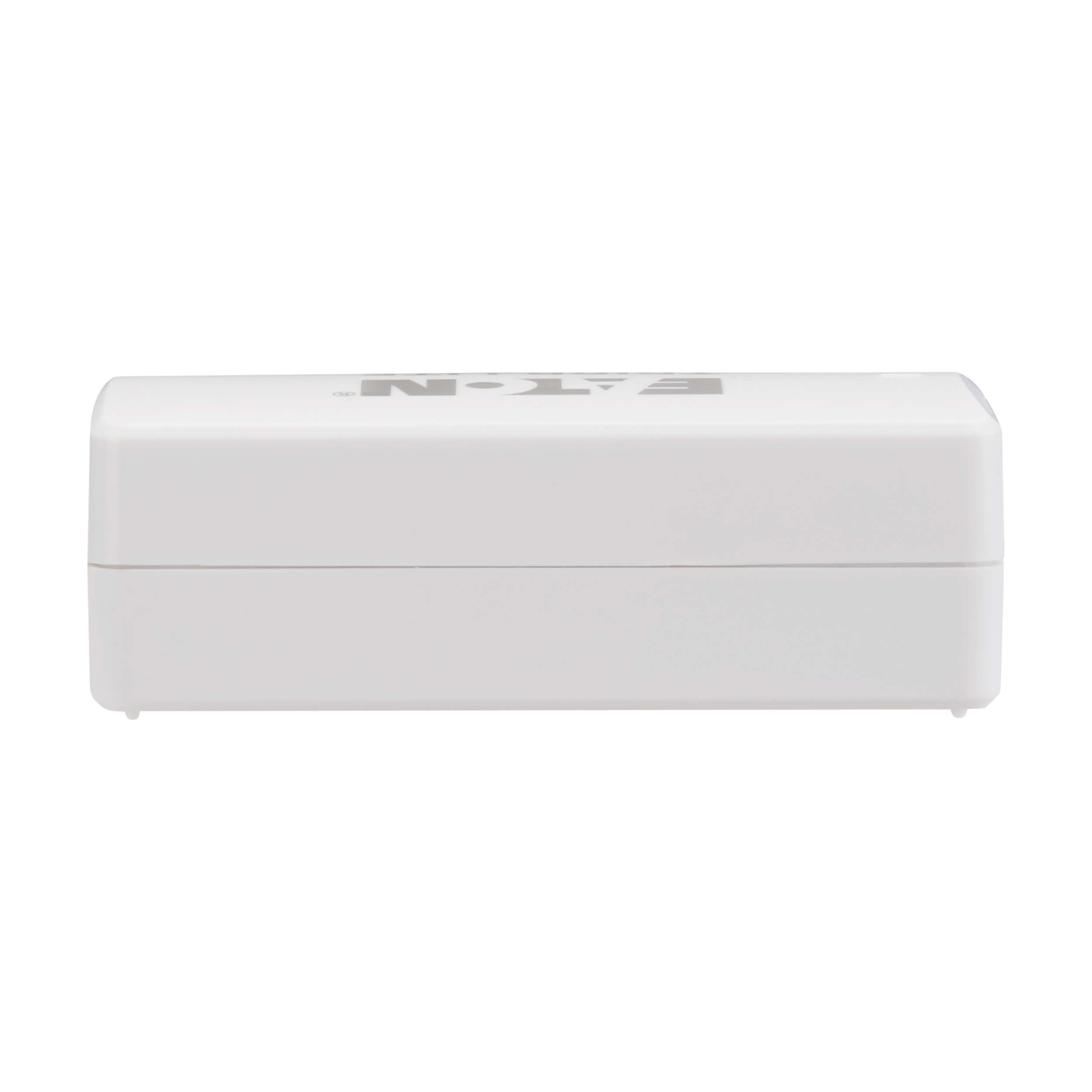 Healthcare Network Isolator, RJ45, IEC 60601-1 | Eaton