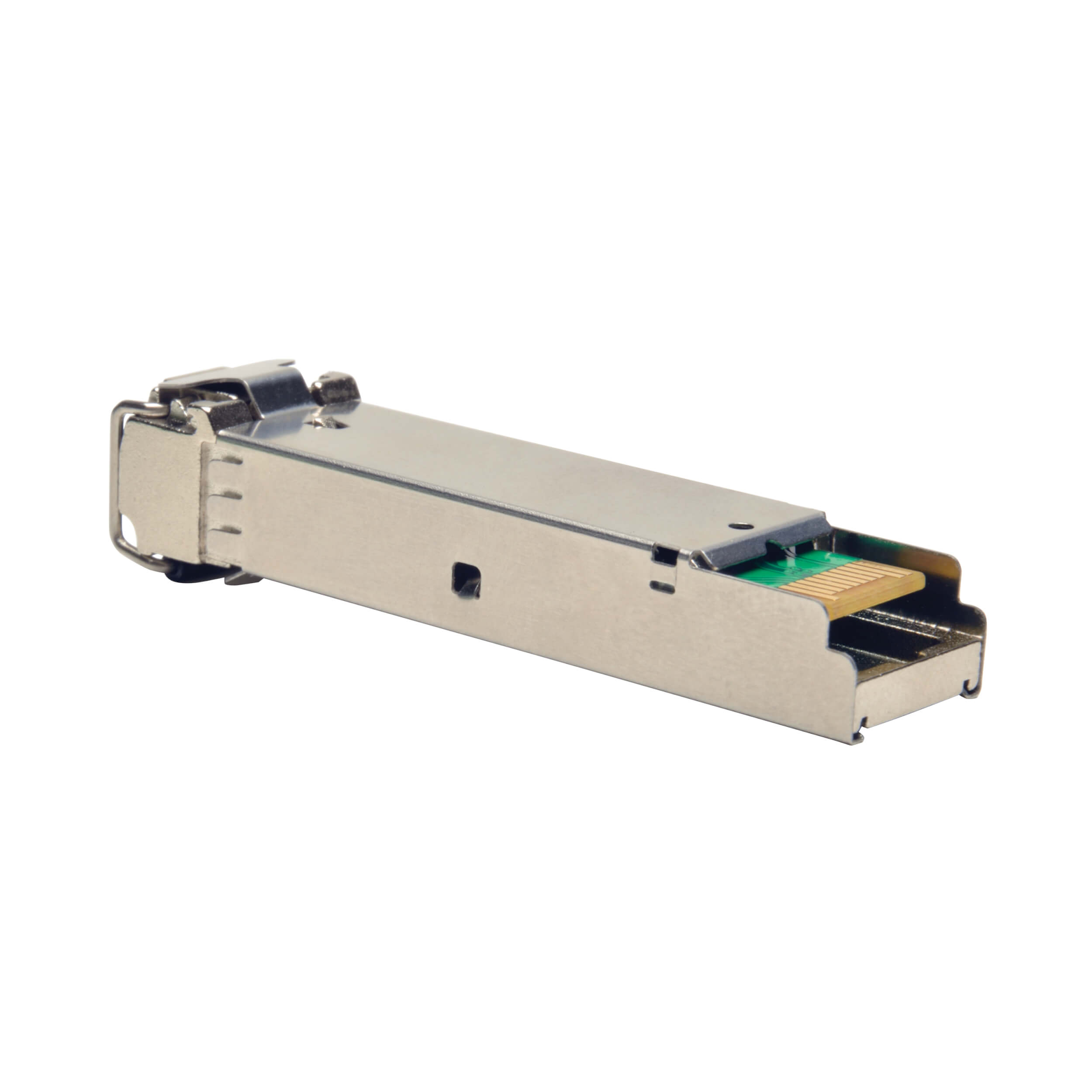 Cisco-Compatible GLC-SX-MMD 1000Base-SX SFP Transceiver | Eaton