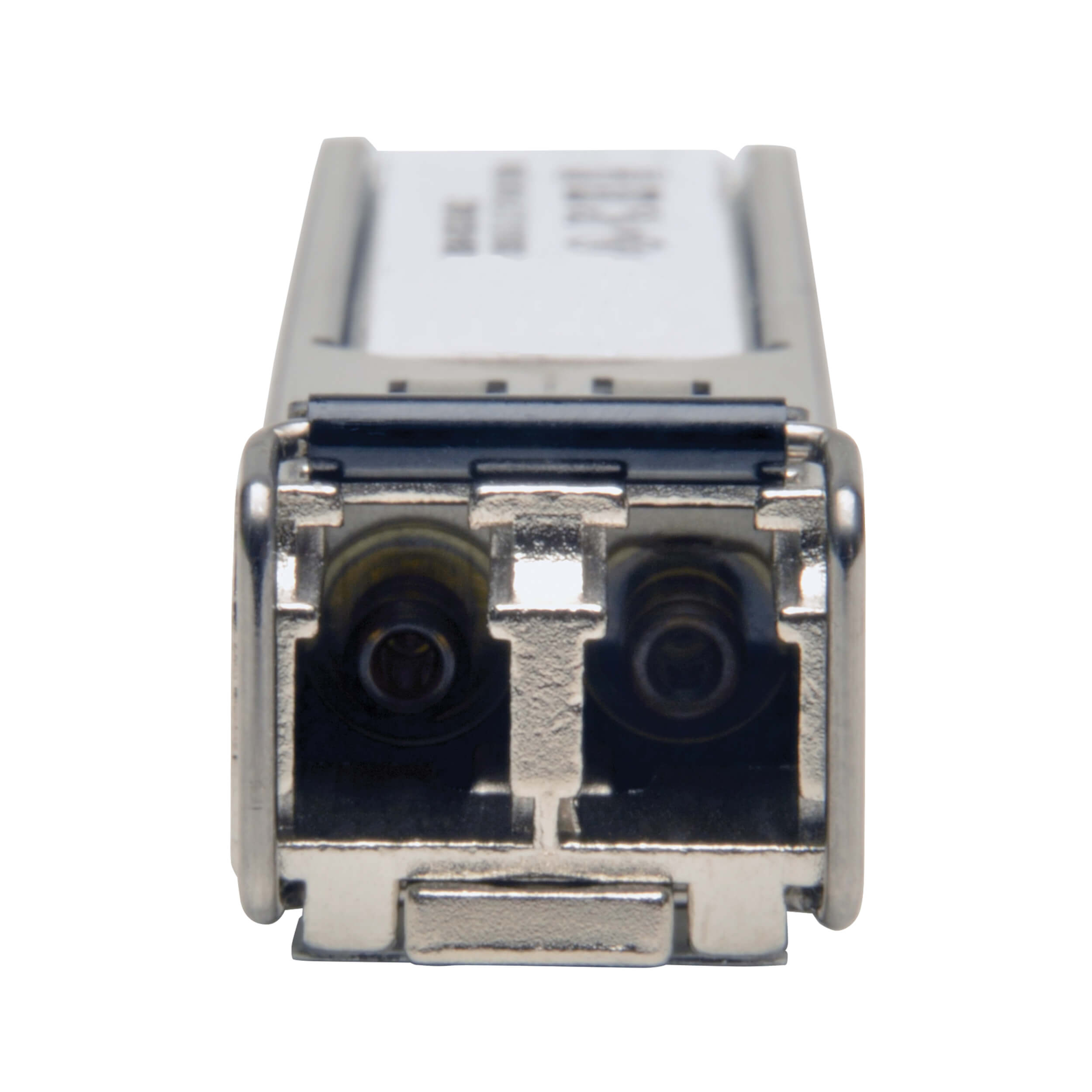 Cisco-Compatible GLC-SX-MMD 1000Base-SX SFP Transceiver | Eaton