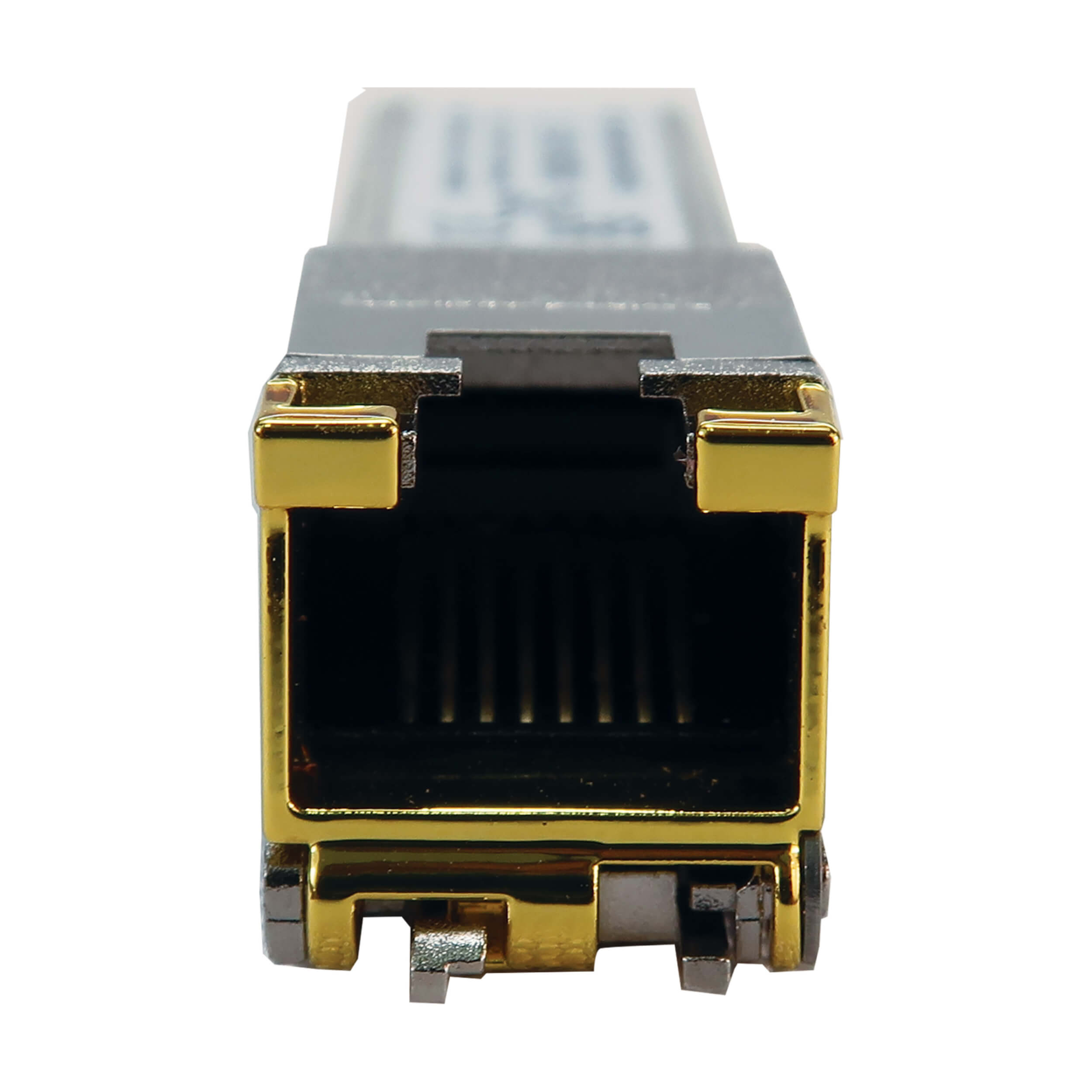10 Gigabit Ethernet connectivity SFP+ Copper, 30M, Cisco compatible | Eaton
