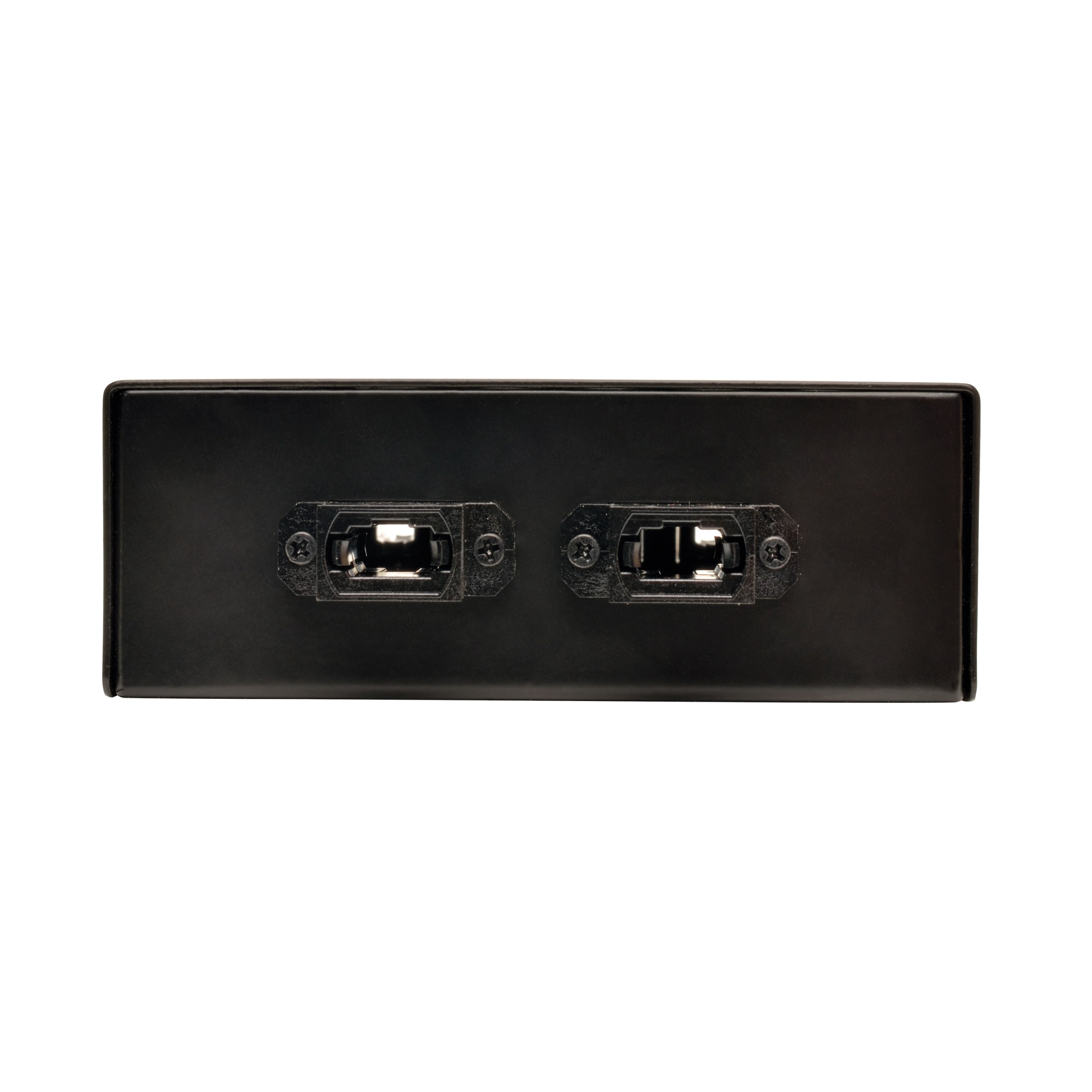 120gb to 40gb Fiber Breakout Cassette MTP/MPO to MTP/MPO | Eaton