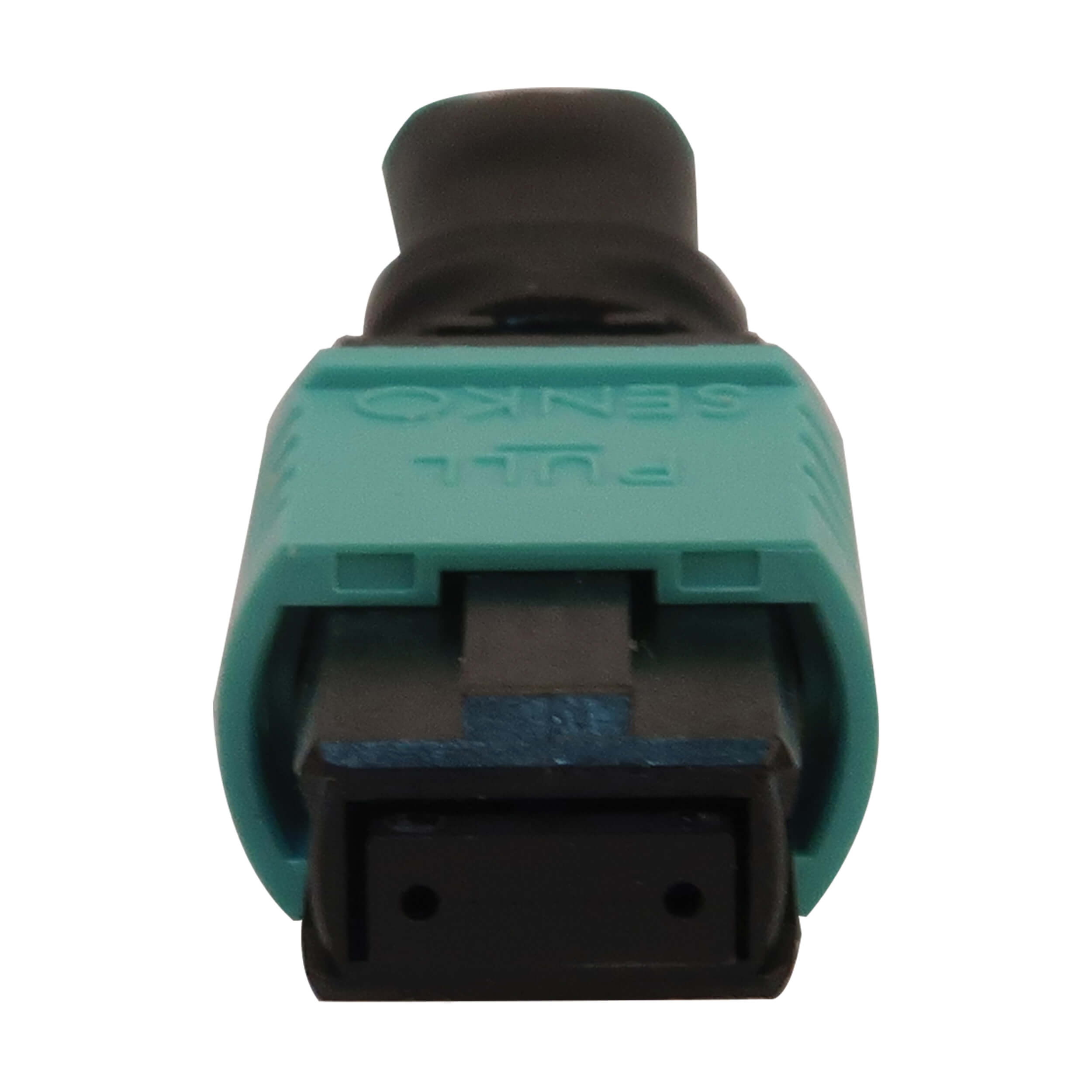 MTP/MPO Fiber Optic Loopback Tester | Eaton