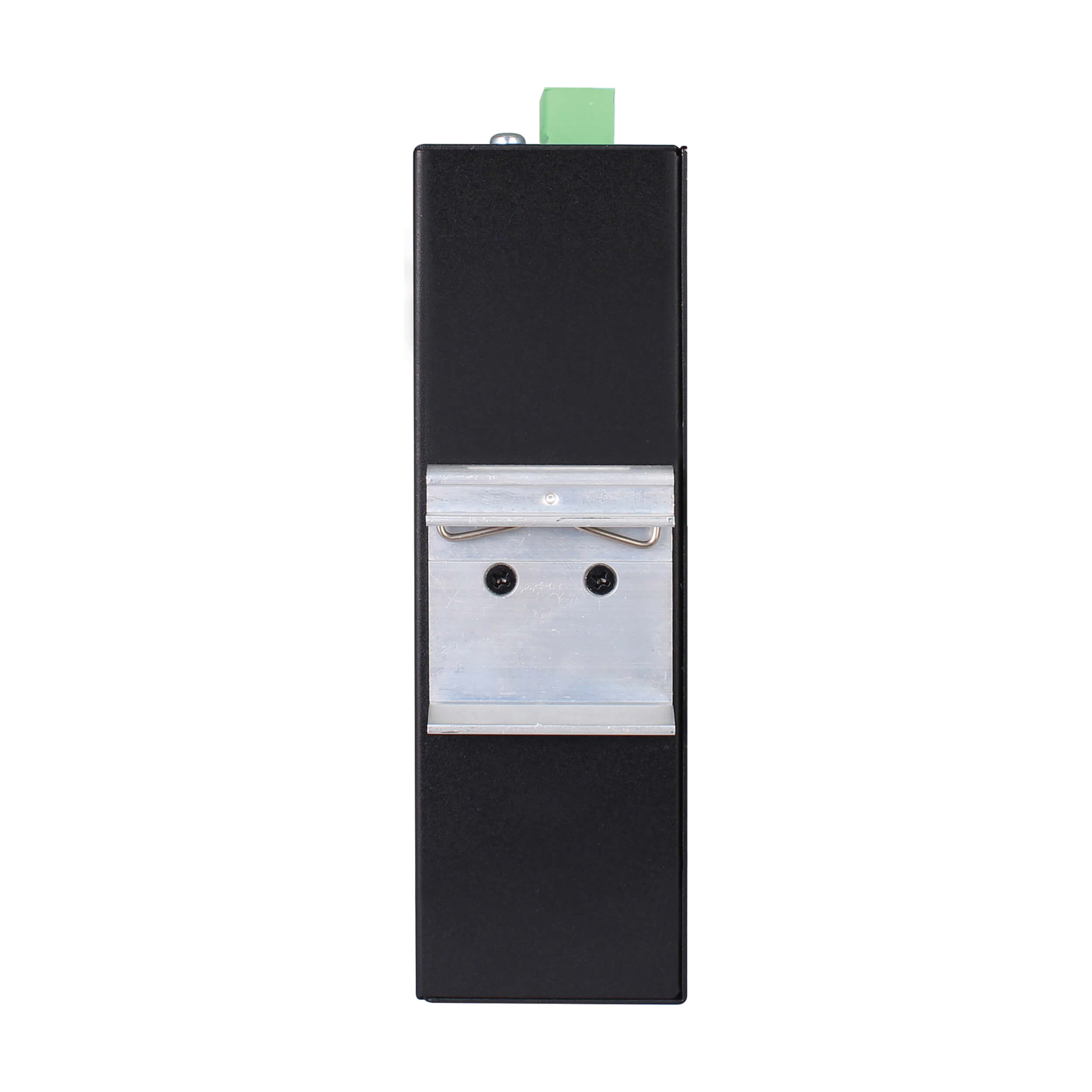8-Port Managed Industrial Gigabit Ethernet Switch | Eaton