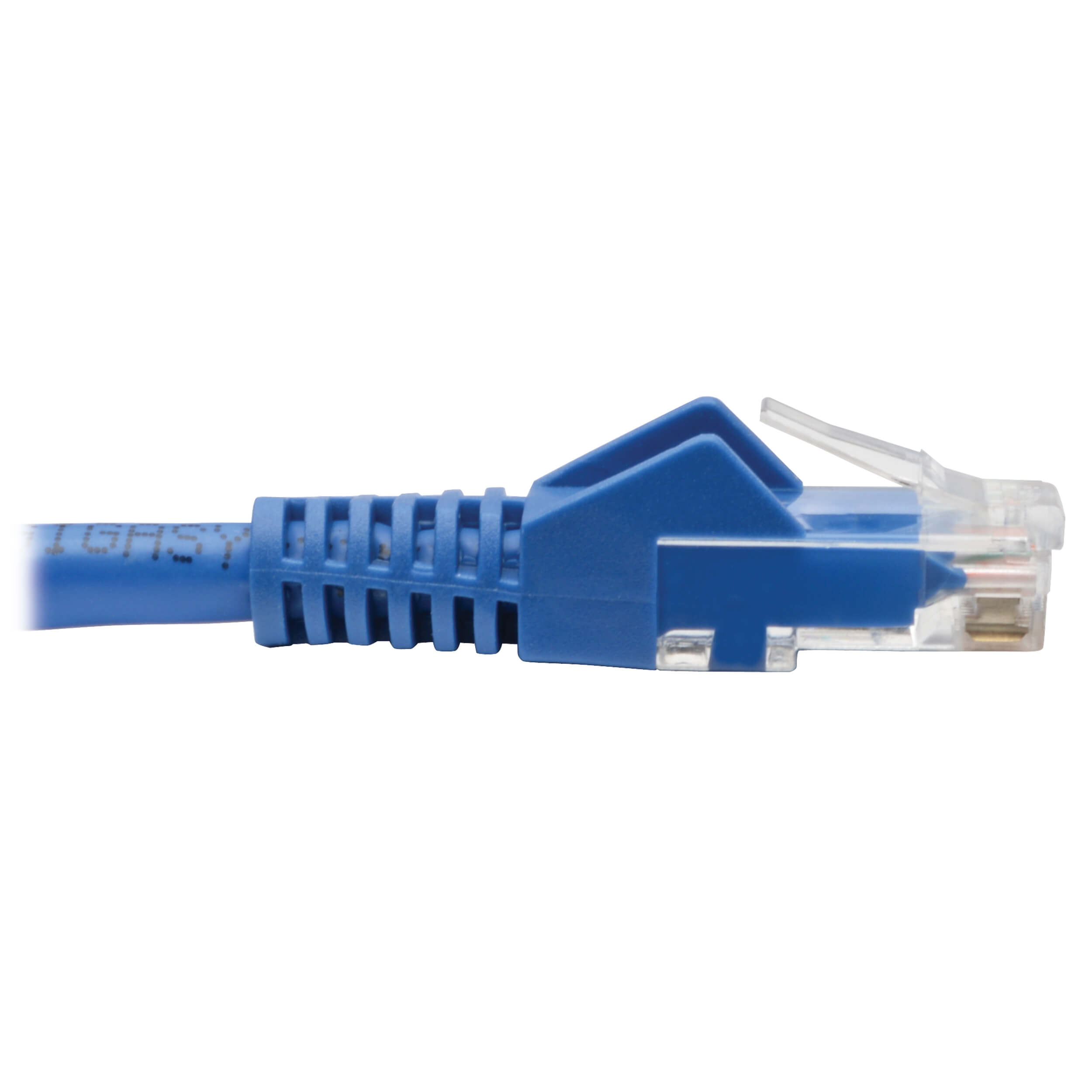 M12 to RJ45 X Code Cat6 Cable, M12 Connector IP68 rated, Gigabit, 3M, 9 ...
