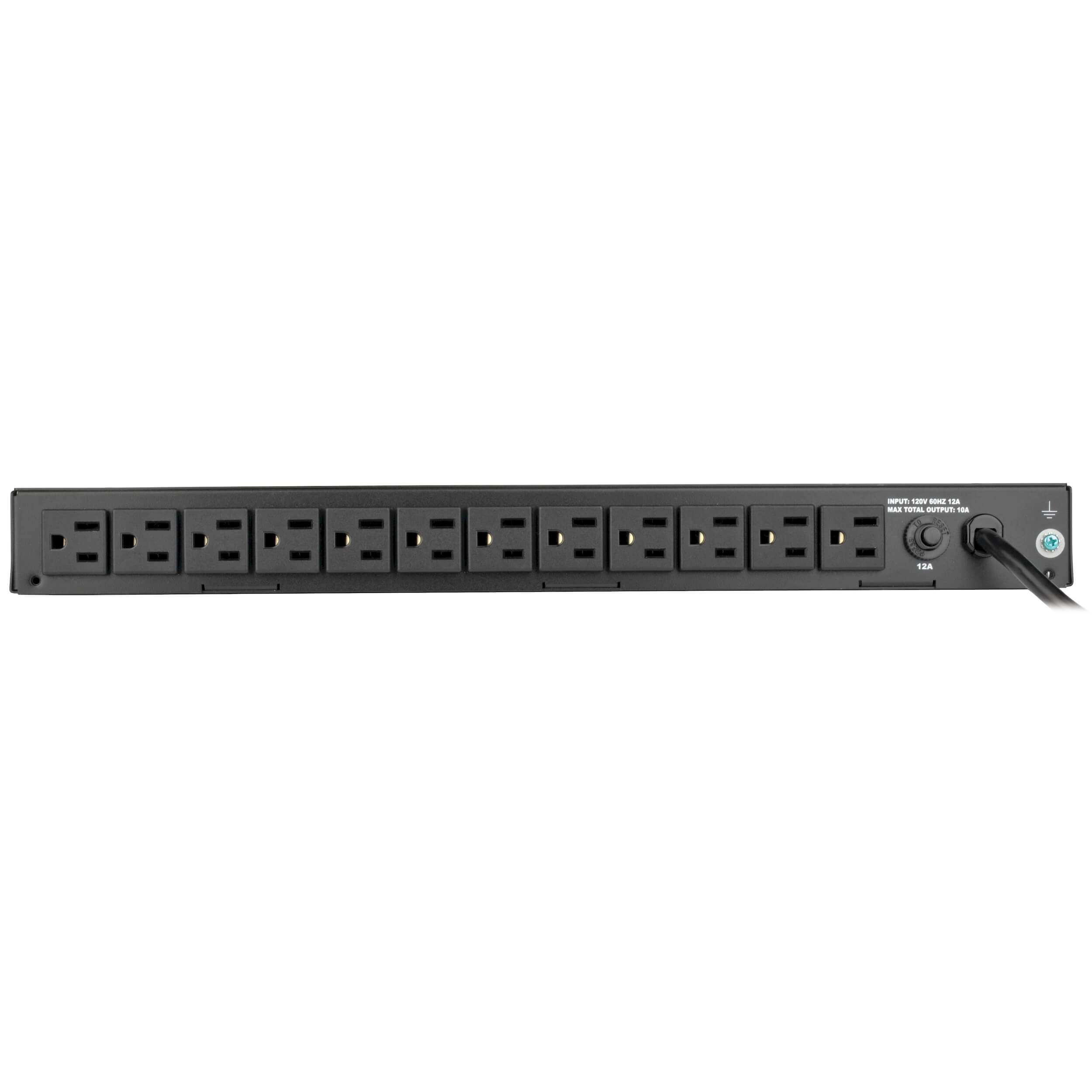 24-Port Gigabit L2 Managed PoE+ Switch, 240W; 2x SFP Gigabit Slots, 52 ...