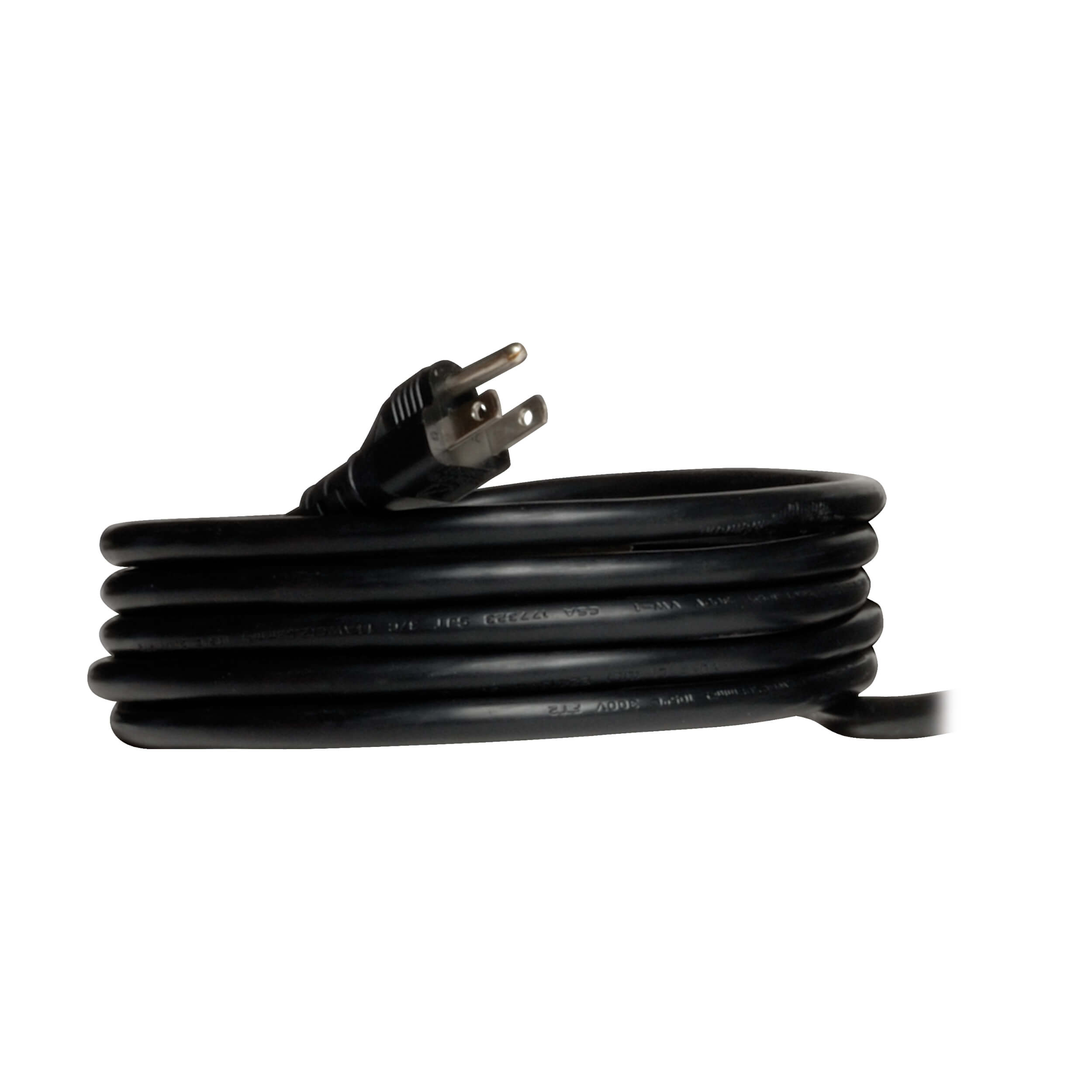 Line Interactive UPS System, 1500VA 810W, 120V, LCD Display, Tower | Eaton