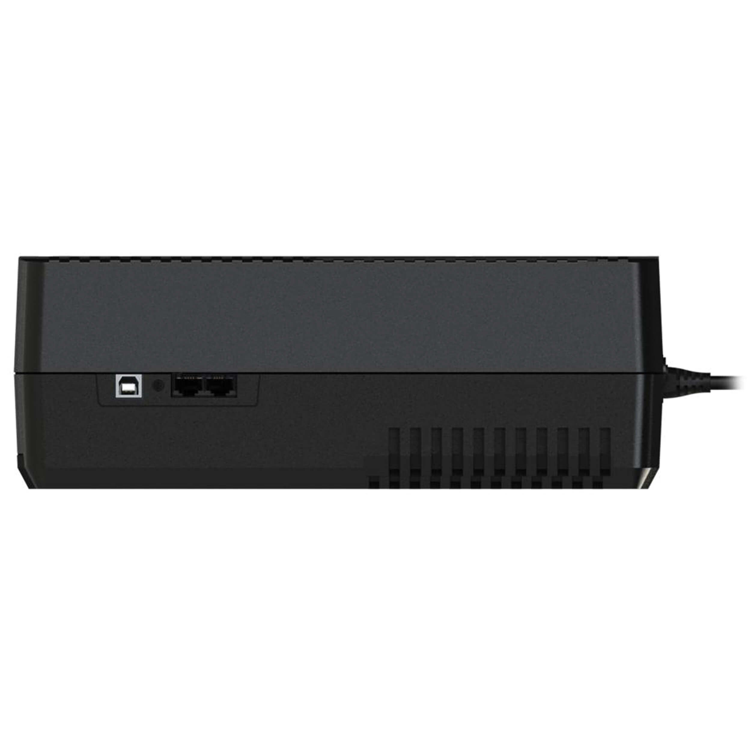 UPS Battery Backup, Line-Interactive, 1050VA, 540w, USB Port | Eaton