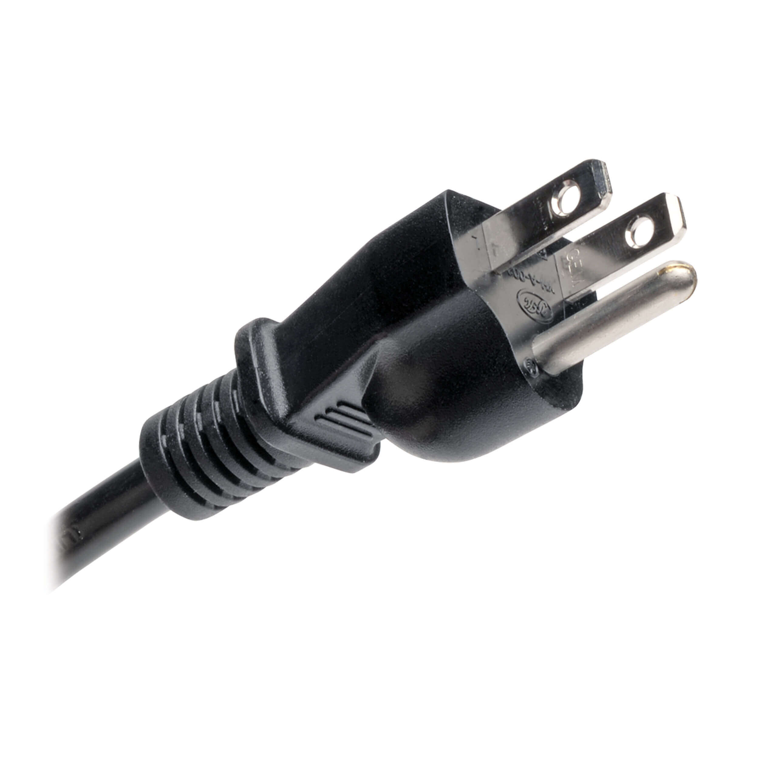 Line Interactive UPS, 500VA 360W, 6 Outlet, 120V, Tower | Eaton