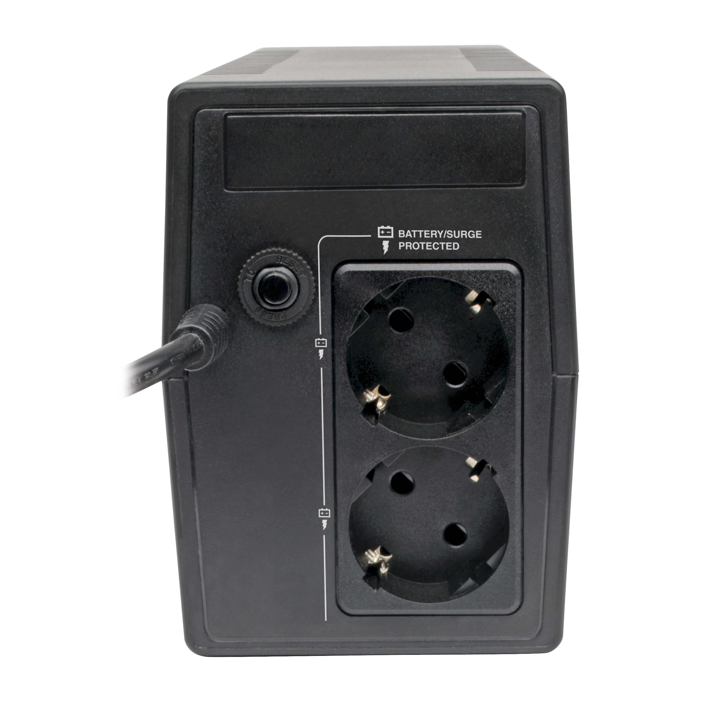 Line Interactive UPS System, Schuko CEE 7/7 (2), 360W | Eaton