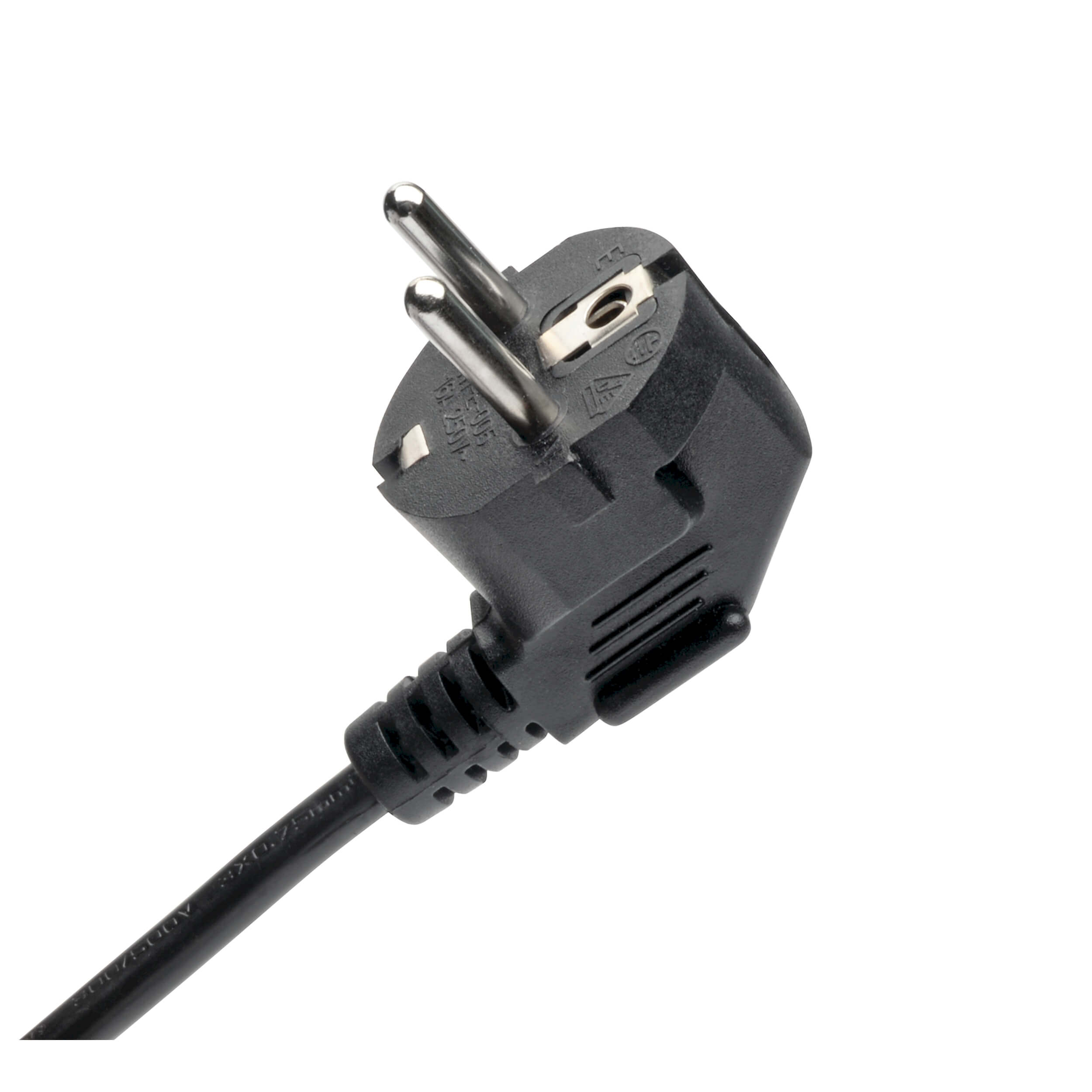 Line Interactive UPS, 850VA 480W, 4 Schuko Outlets, 230V | Eaton