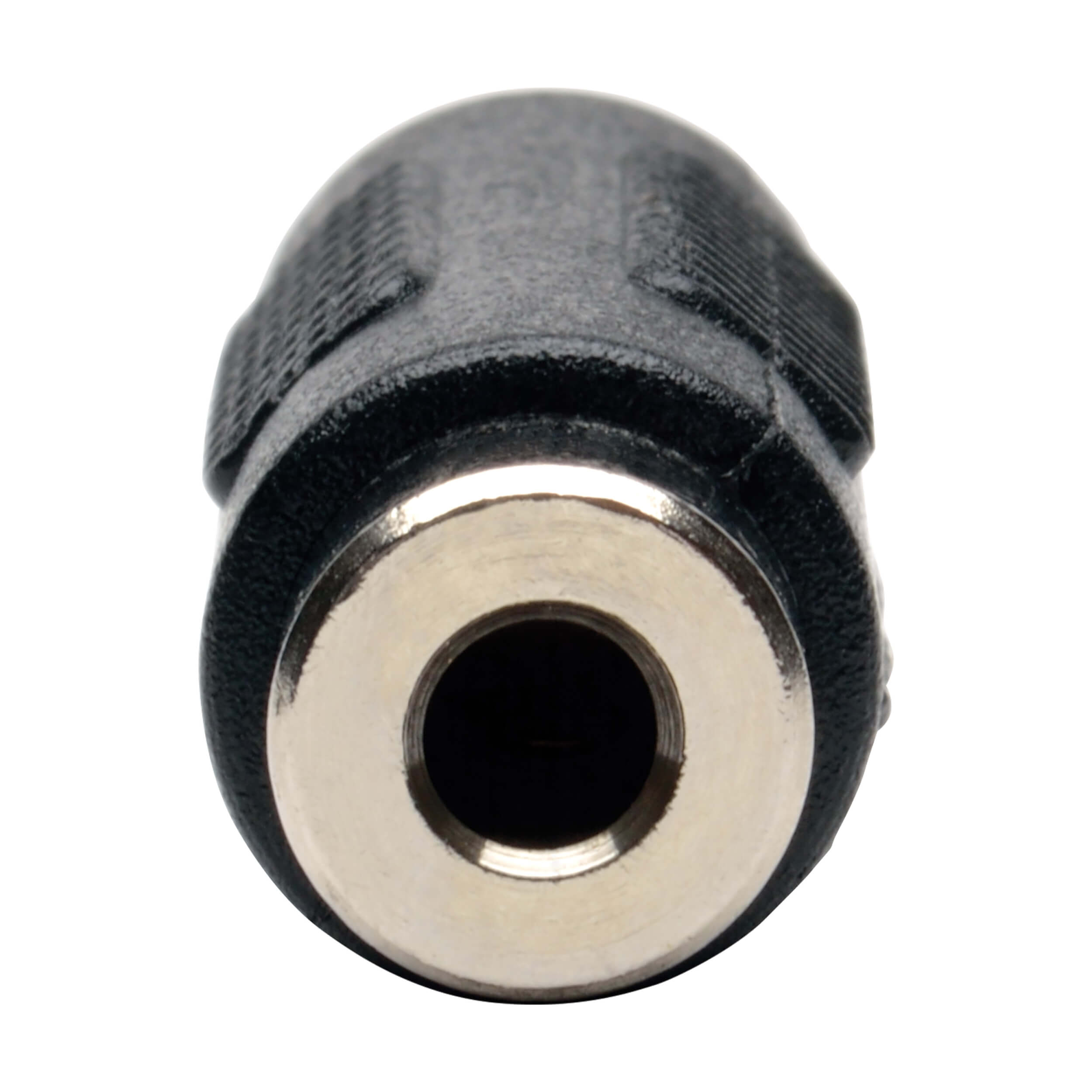 3.5mm Mini Stereo Audio Coupler | Eaton