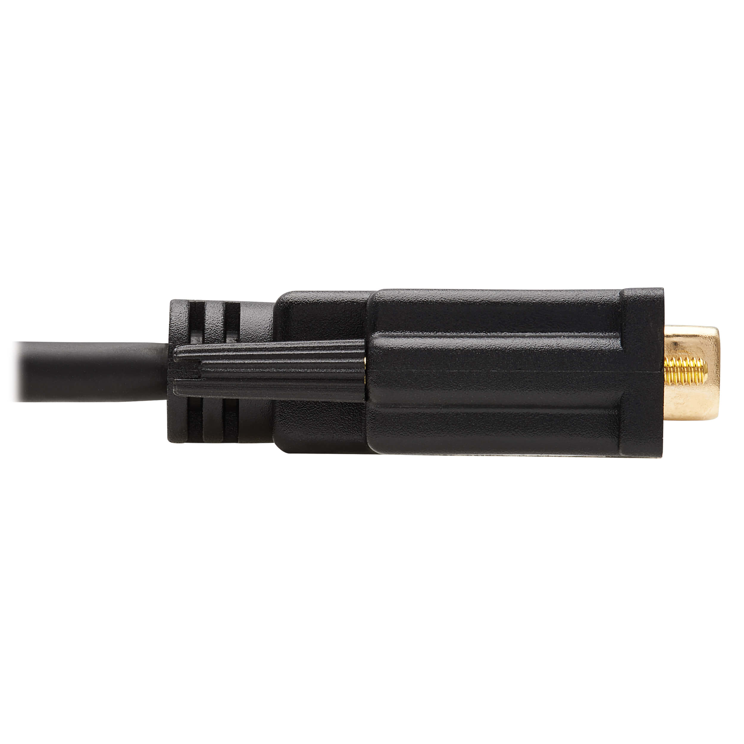 HDMI to DVI Adapter Cable, 6-ft. | Eaton