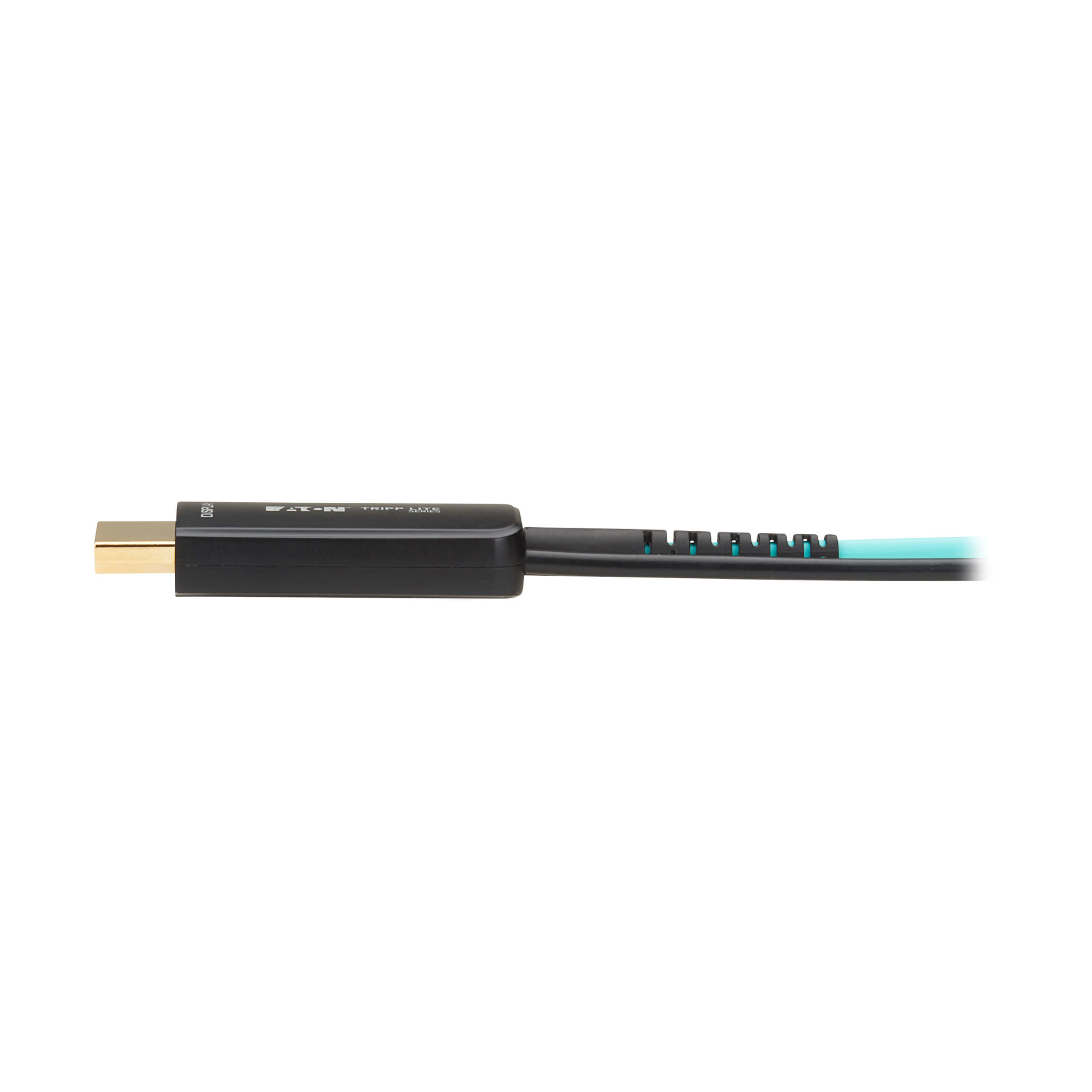 HDMI Extender Terminations for MPO Fiber, HDMI, 4K, 60Hz, 328 ft | Eaton