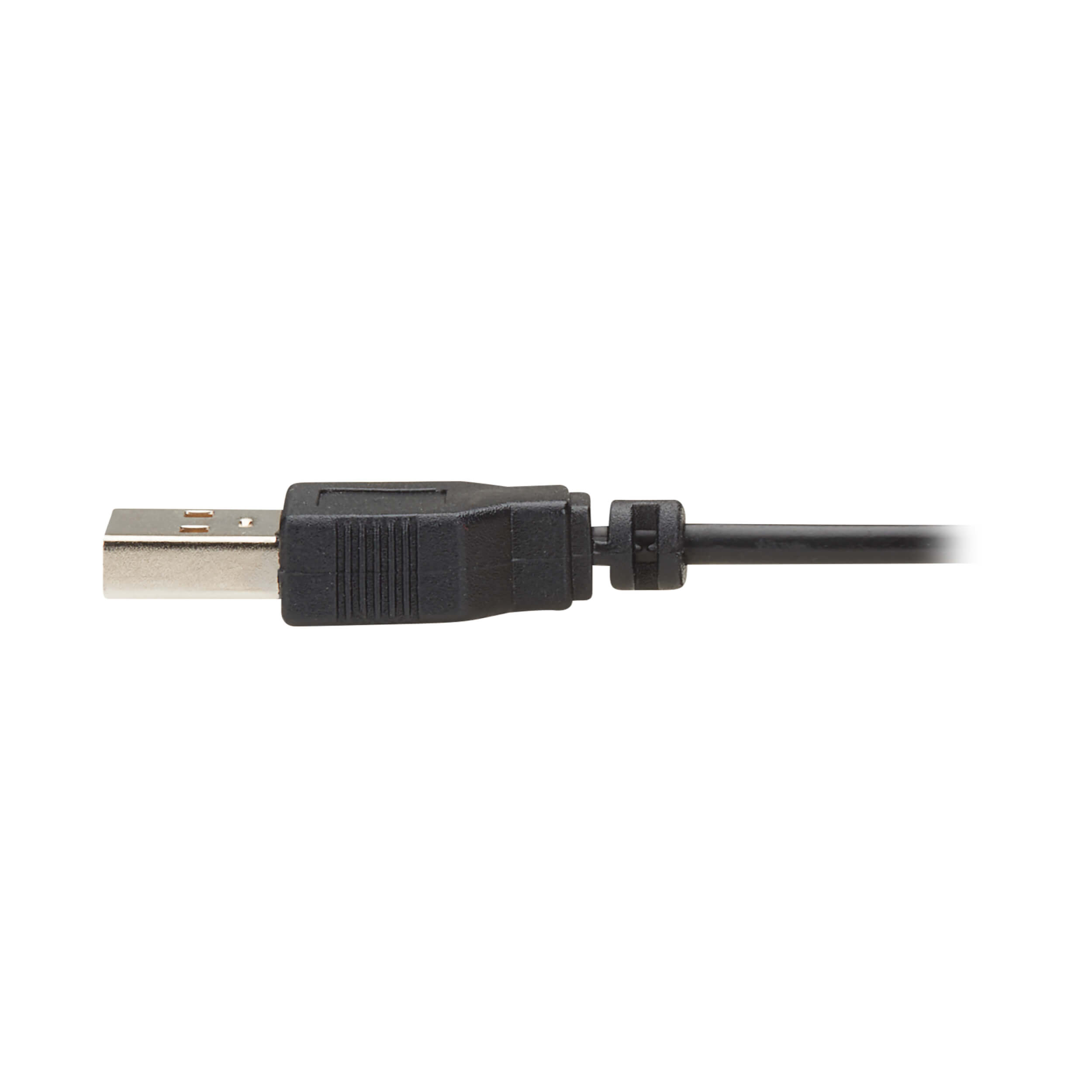 HDMI Extender Terminations for MPO Fiber, HDMI, 4K, 60Hz, 328 ft | Eaton