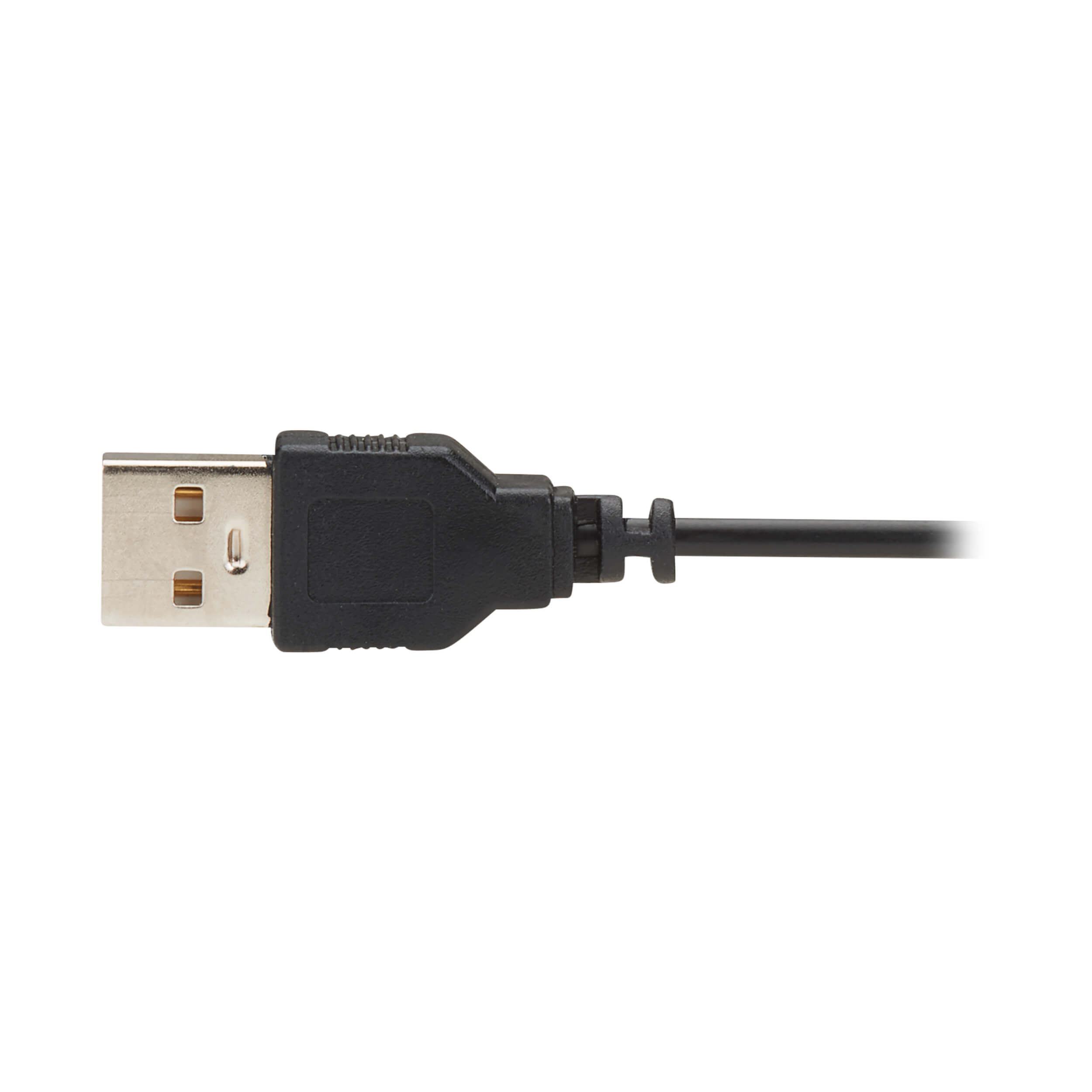 HDMI Extender Terminations for MPO Fiber, HDMI, 4K, 60Hz, 328 ft | Eaton