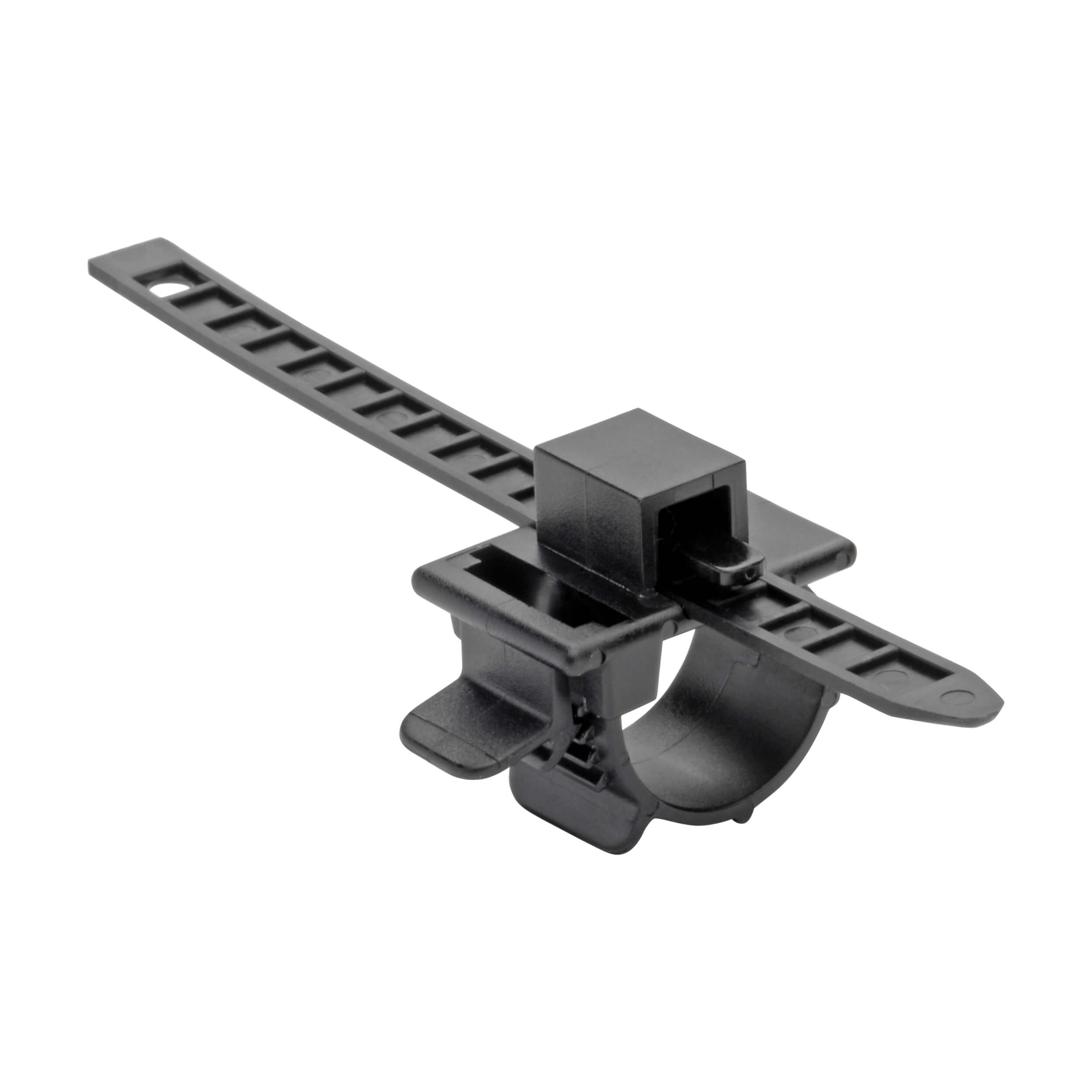 HDMI Cable Lock (Clamp/Tie/Screw) | Eaton