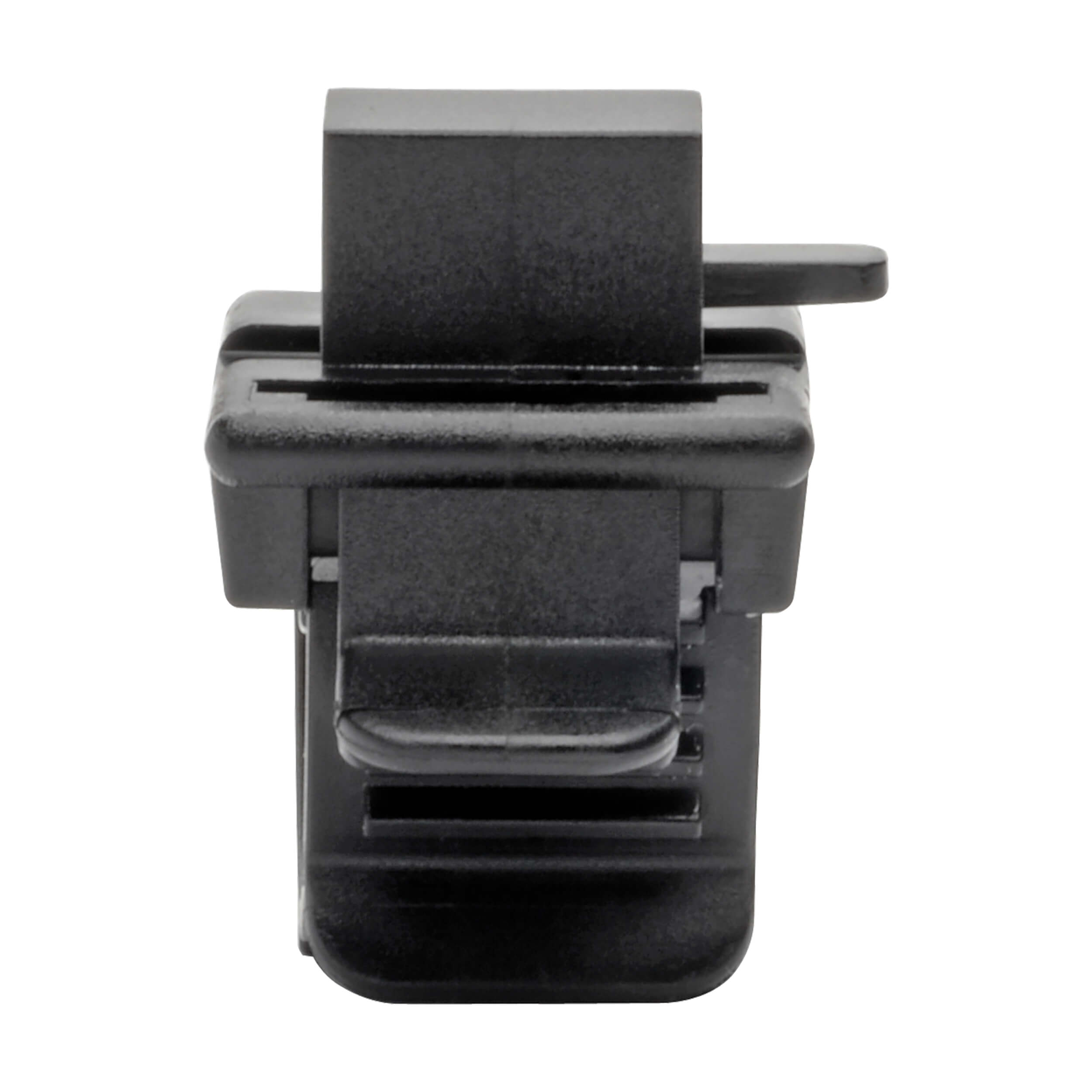 HDMI Cable Lock (Clamp/Tie/Screw) | Eaton
