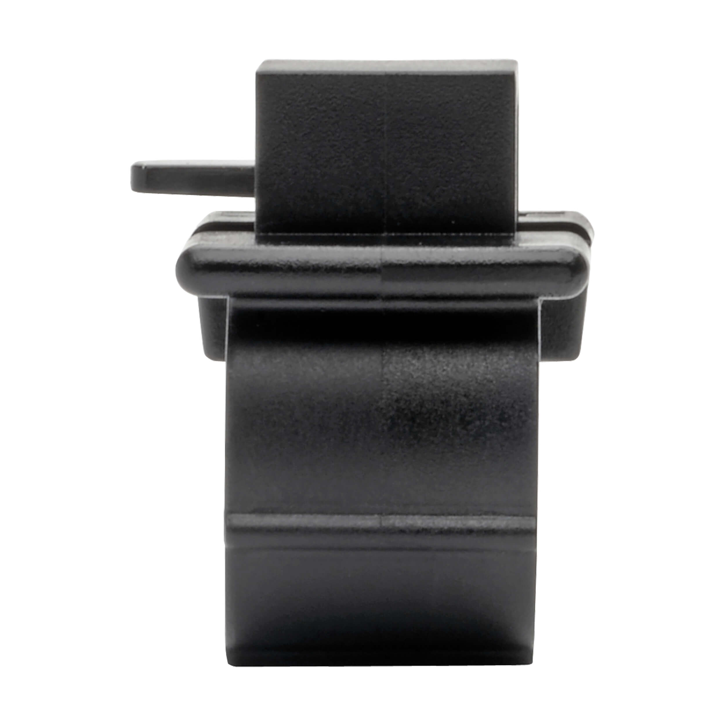 HDMI Cable Lock (Clamp/Tie/Screw) | Eaton