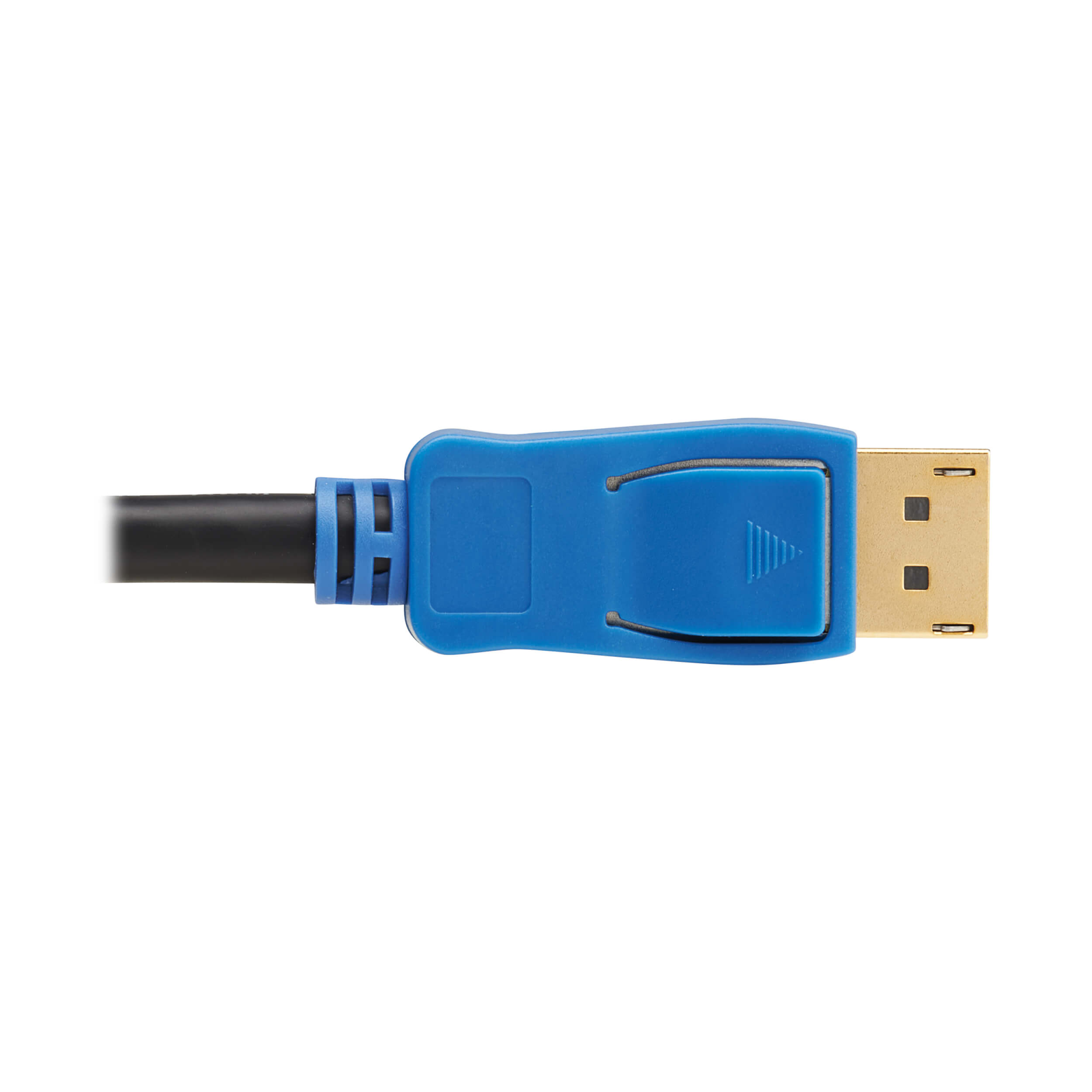 DisplayPort Extension Cable with Active Repeater, 8K 60Hz HDCP 2.2, 9 ...