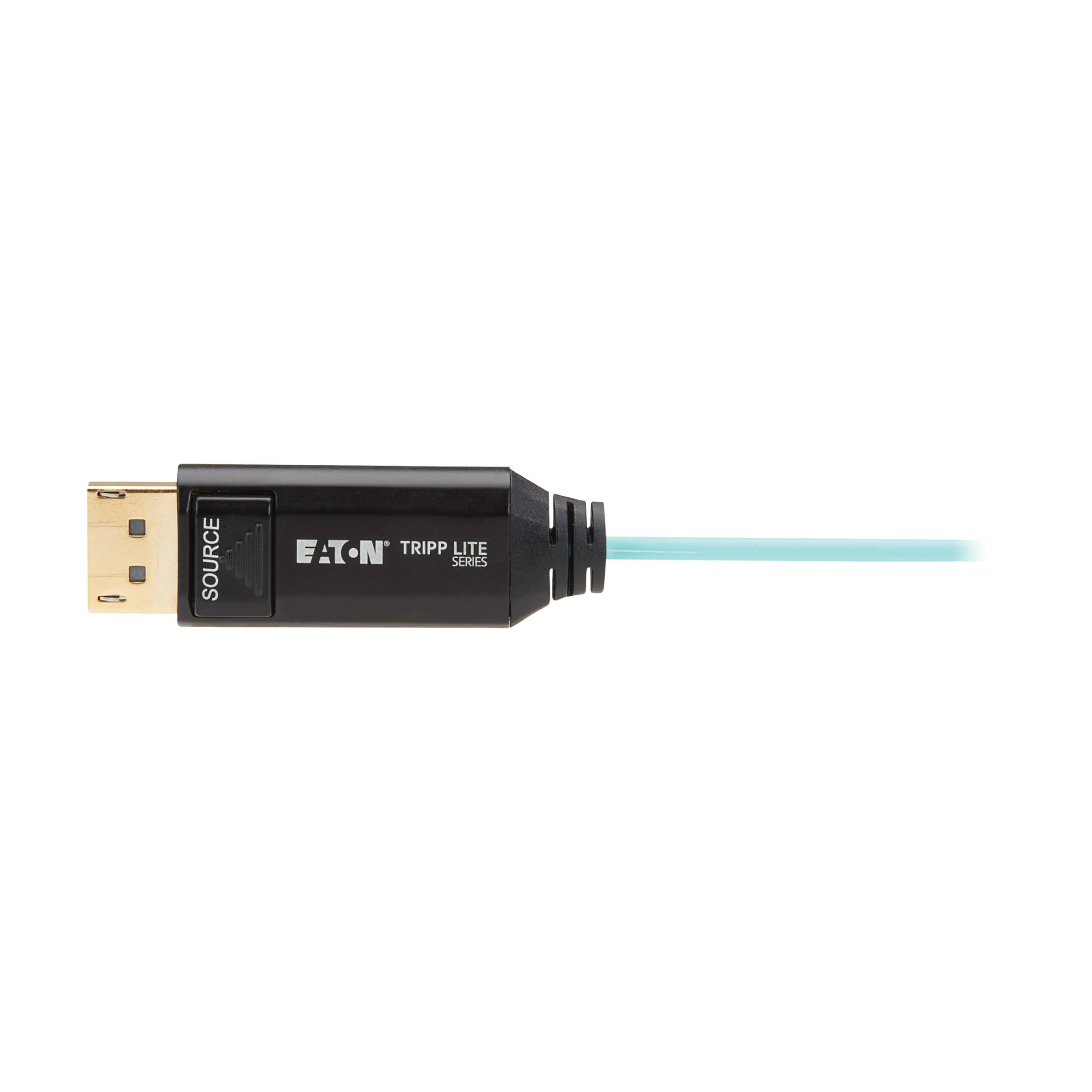 DisplayPort Extender Terminations for MPO Fiber, DP 1.4, 8K, 60Hz ...