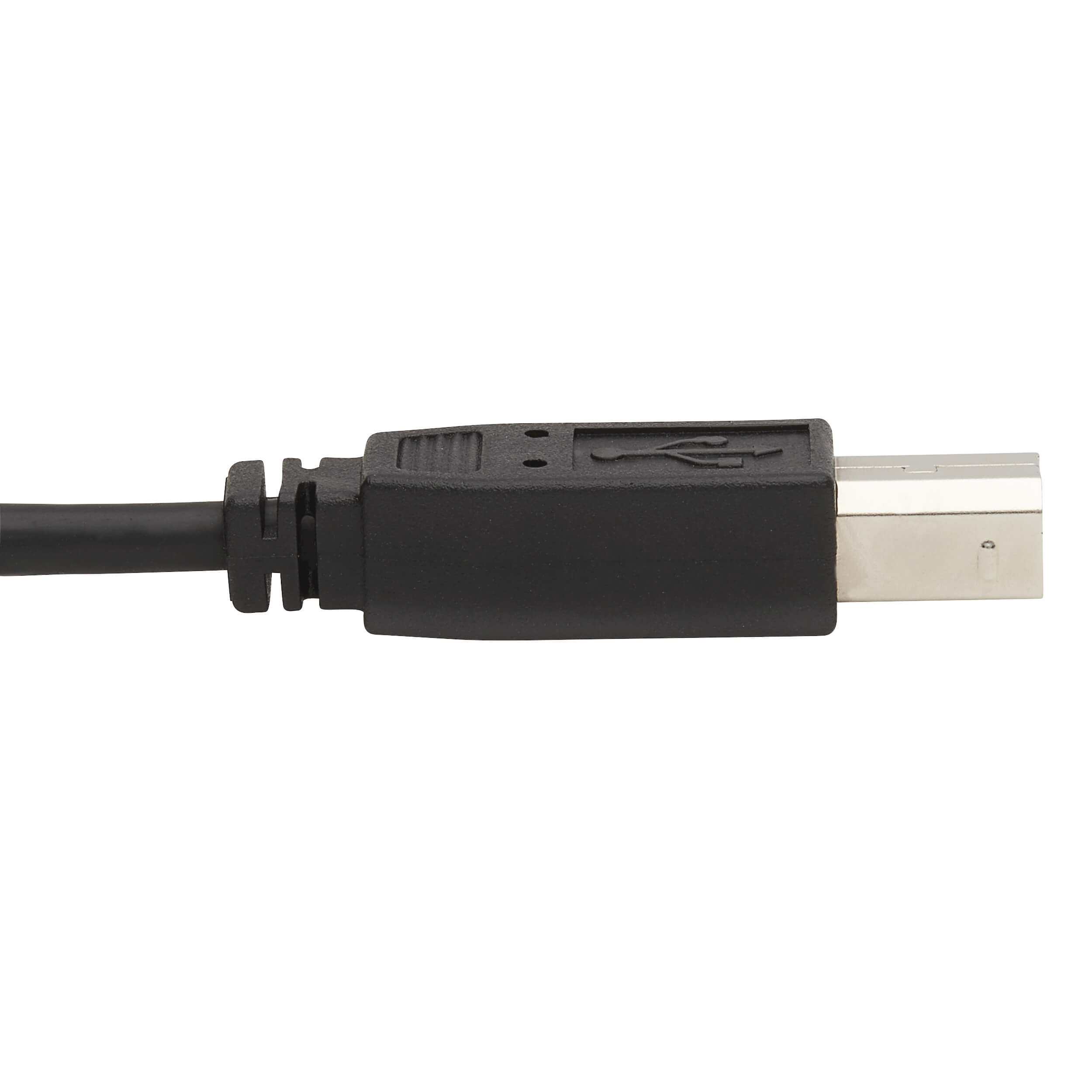 DisplayPort KVM Cable Kit - 4K, 4:4:4, 6 ft | Eaton