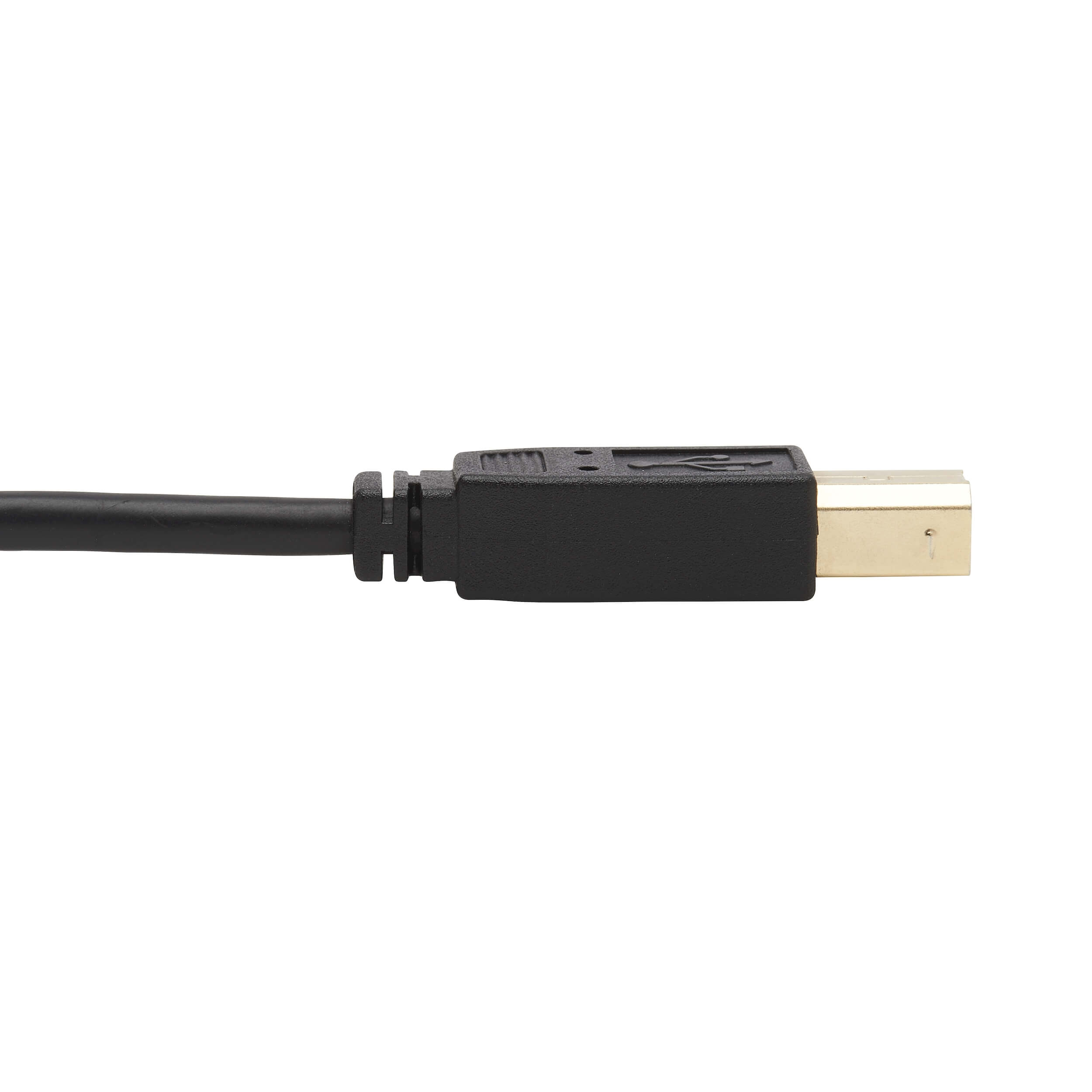 DisplayPort KVM Cable Kit - 4K, 4:4:4, 6 ft | Eaton