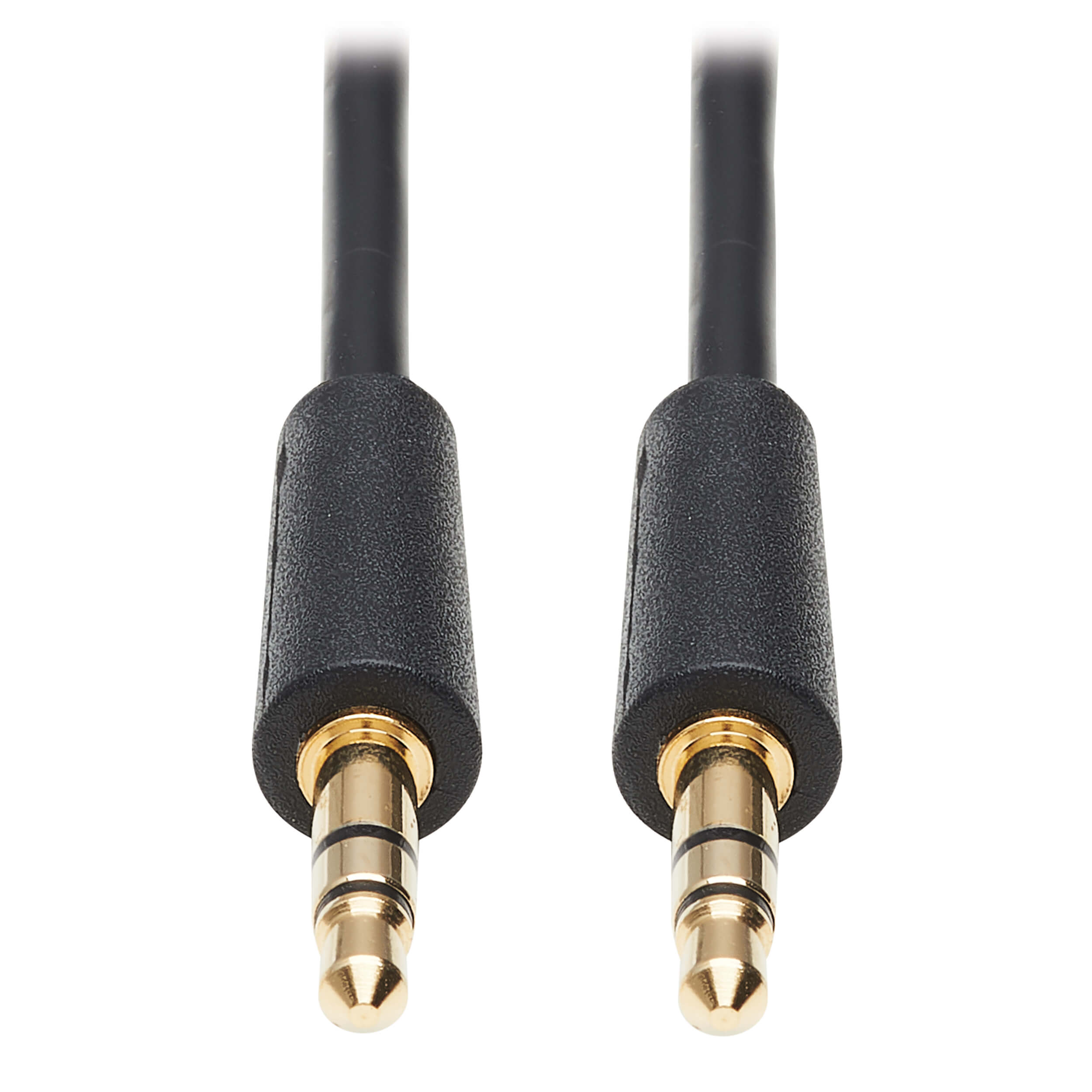 DisplayPort KVM Cable Kit for B005-DPUA2-K, B005-DPUA4 6 ft | Eaton