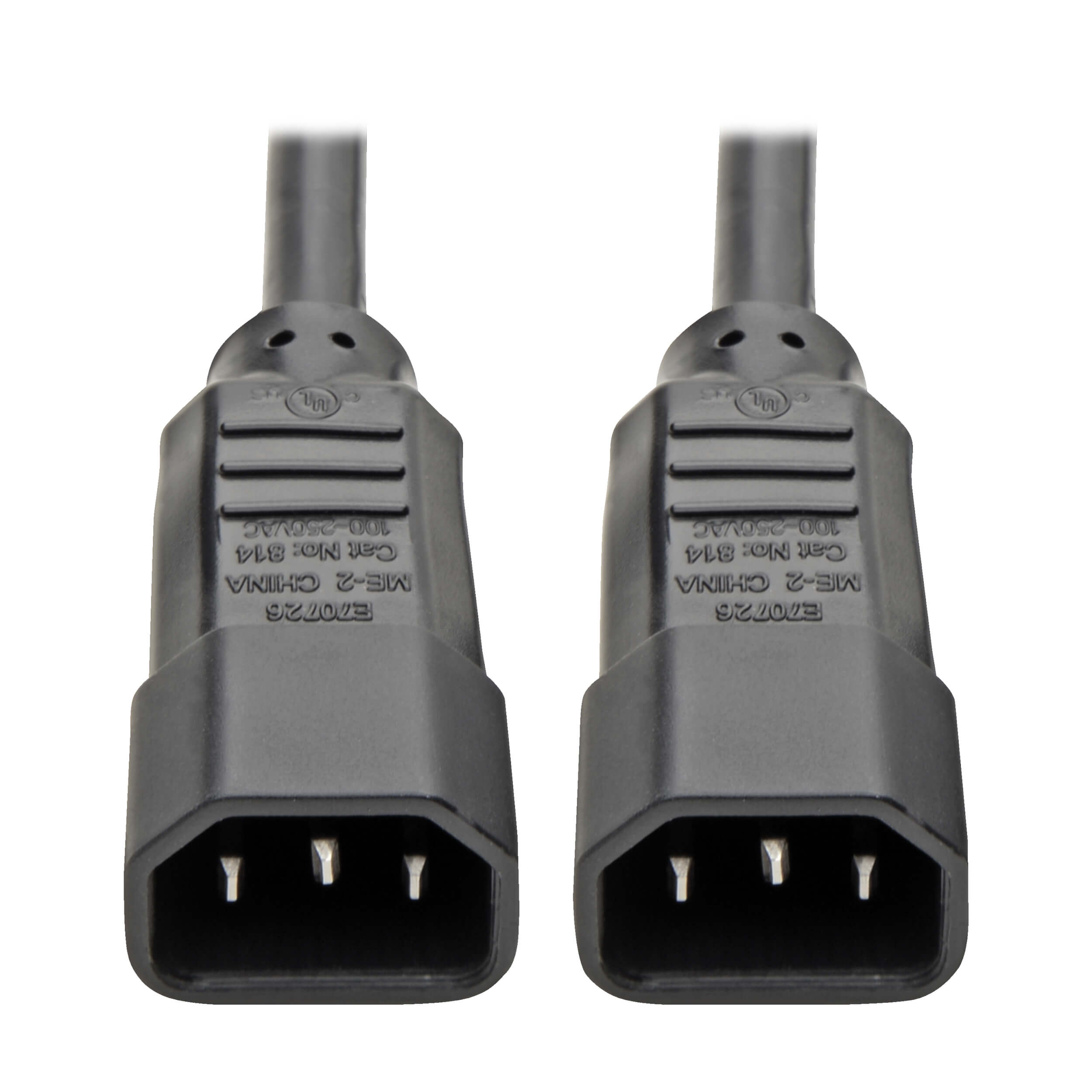 Single-Phase Metered PDU 120V, 16 x 5-15/20R Outlets | Eaton