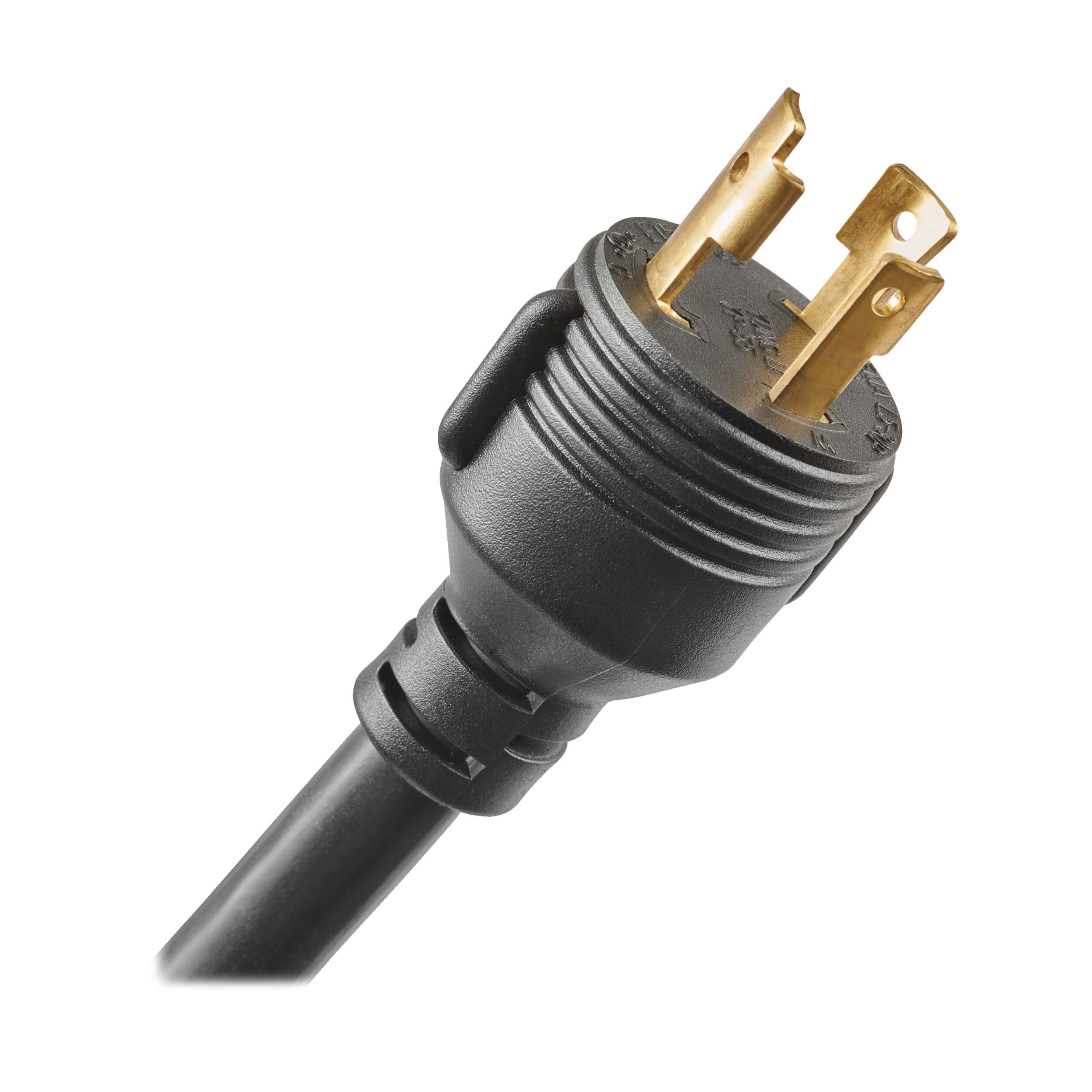 Single-Phase Metered PDU 120V, 12 5-20R Outlets, 15-ft Cord, Rack-Mount ...