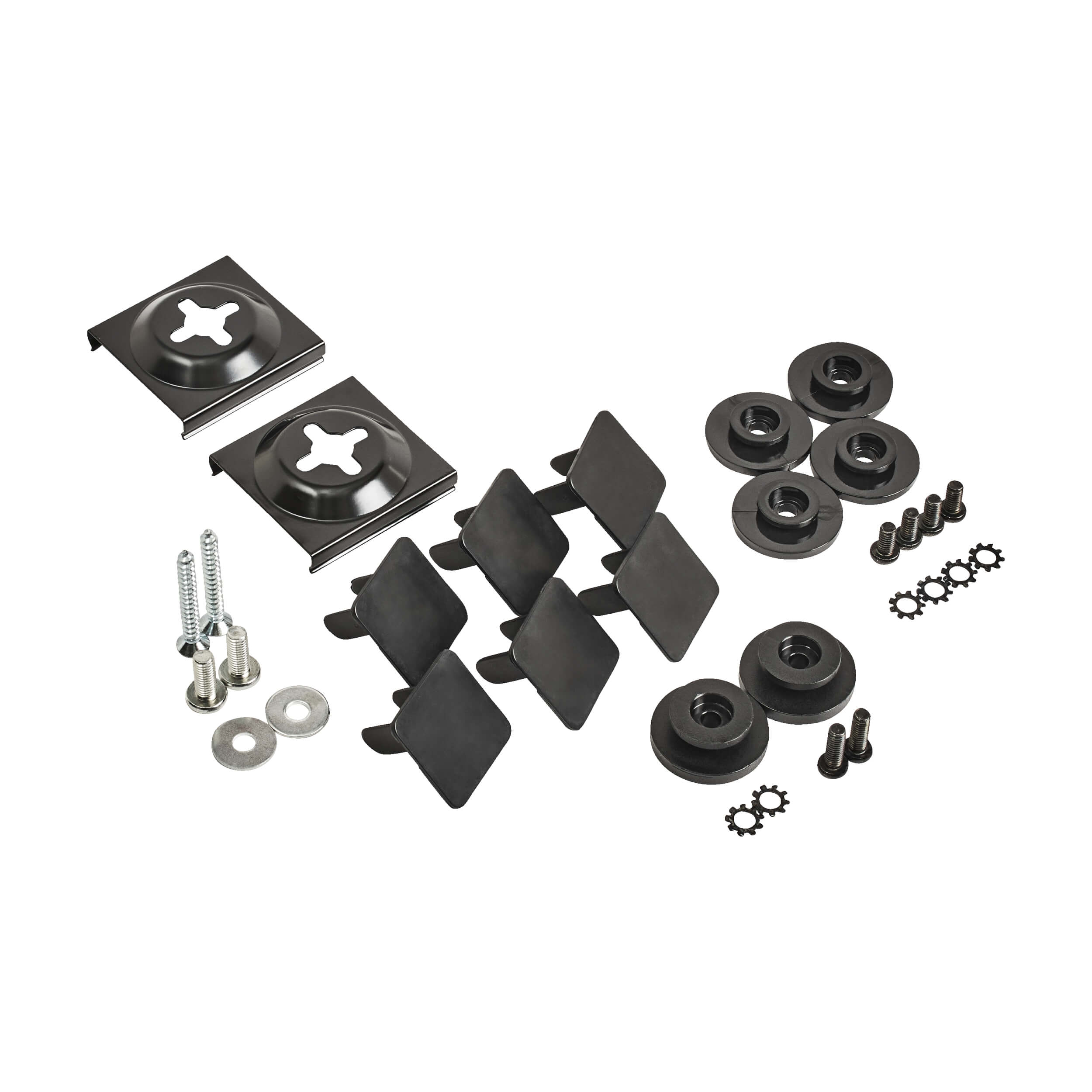 Metered PDU 15A, 120V, 16 5-15R Outlets, 15-ft Cord, Vertical | Eaton