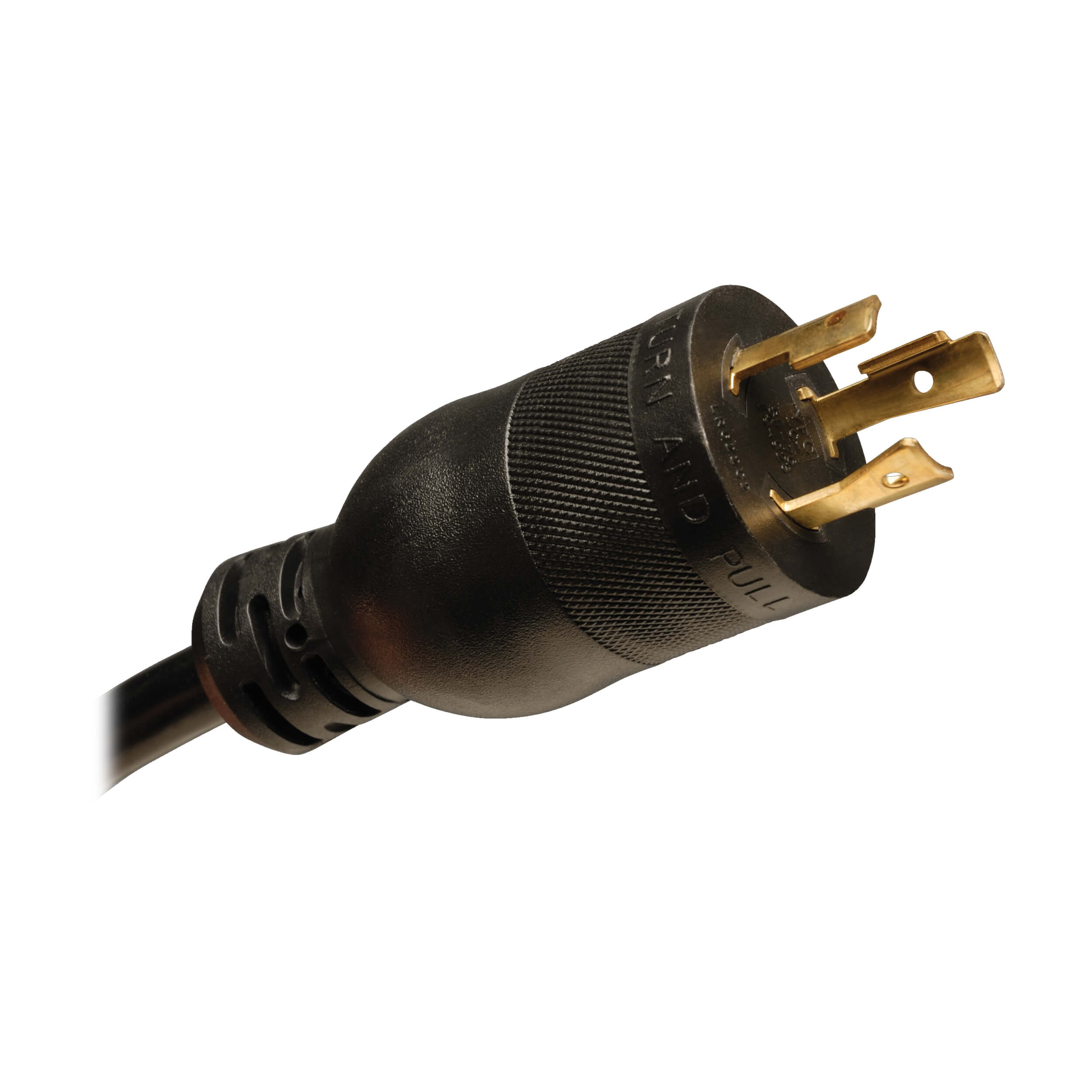 Single-Phase Metered PDU 120V, 28 5-15/20R Outlets, 15-ft Cord ...