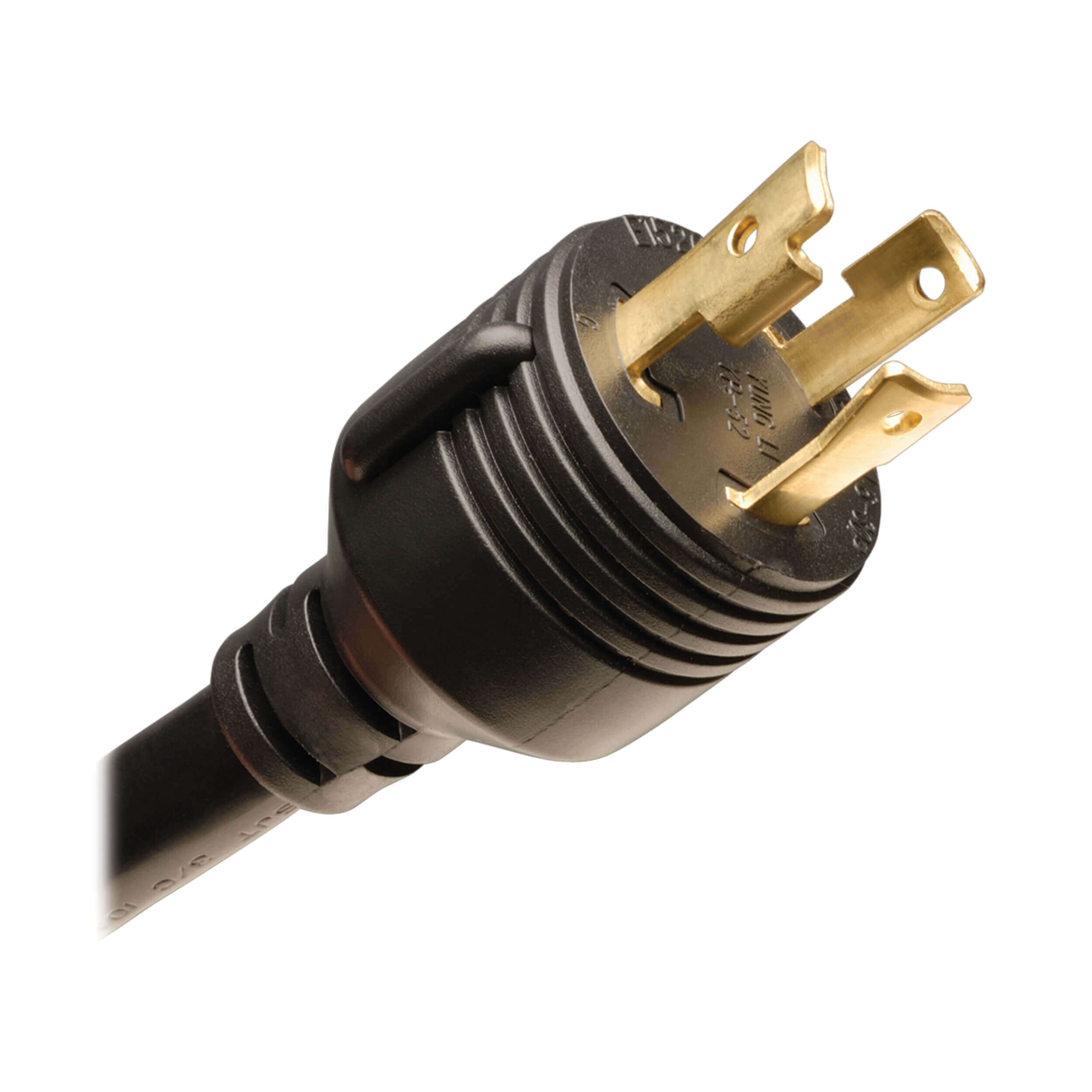 5.5kW Single-Phase Switched PDU, Outlet Monitoring, 208/230V C13, C19 ...