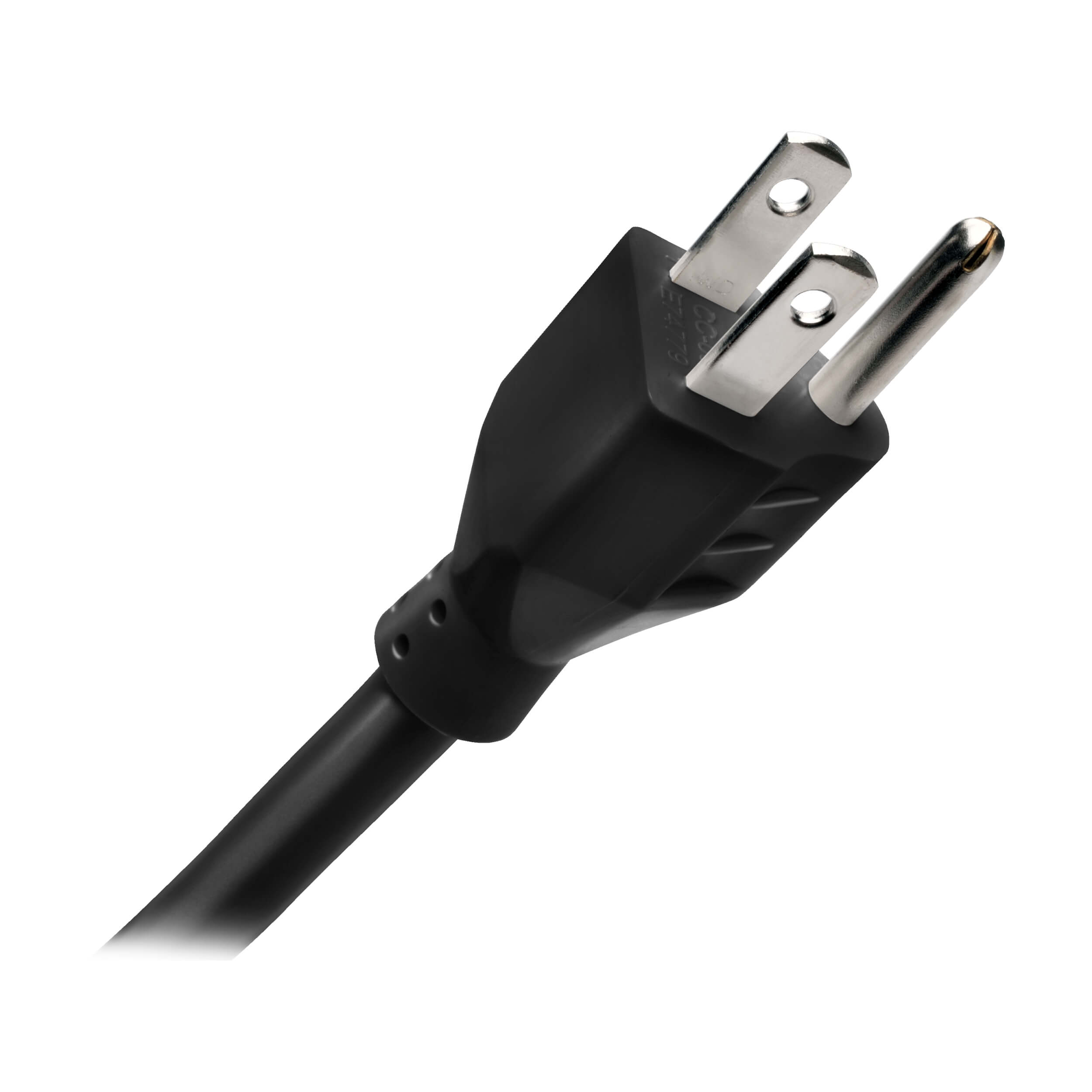 Single Phase Basic PDU, 16 5-15R, 5-15P, Vertical, 48in | Eaton