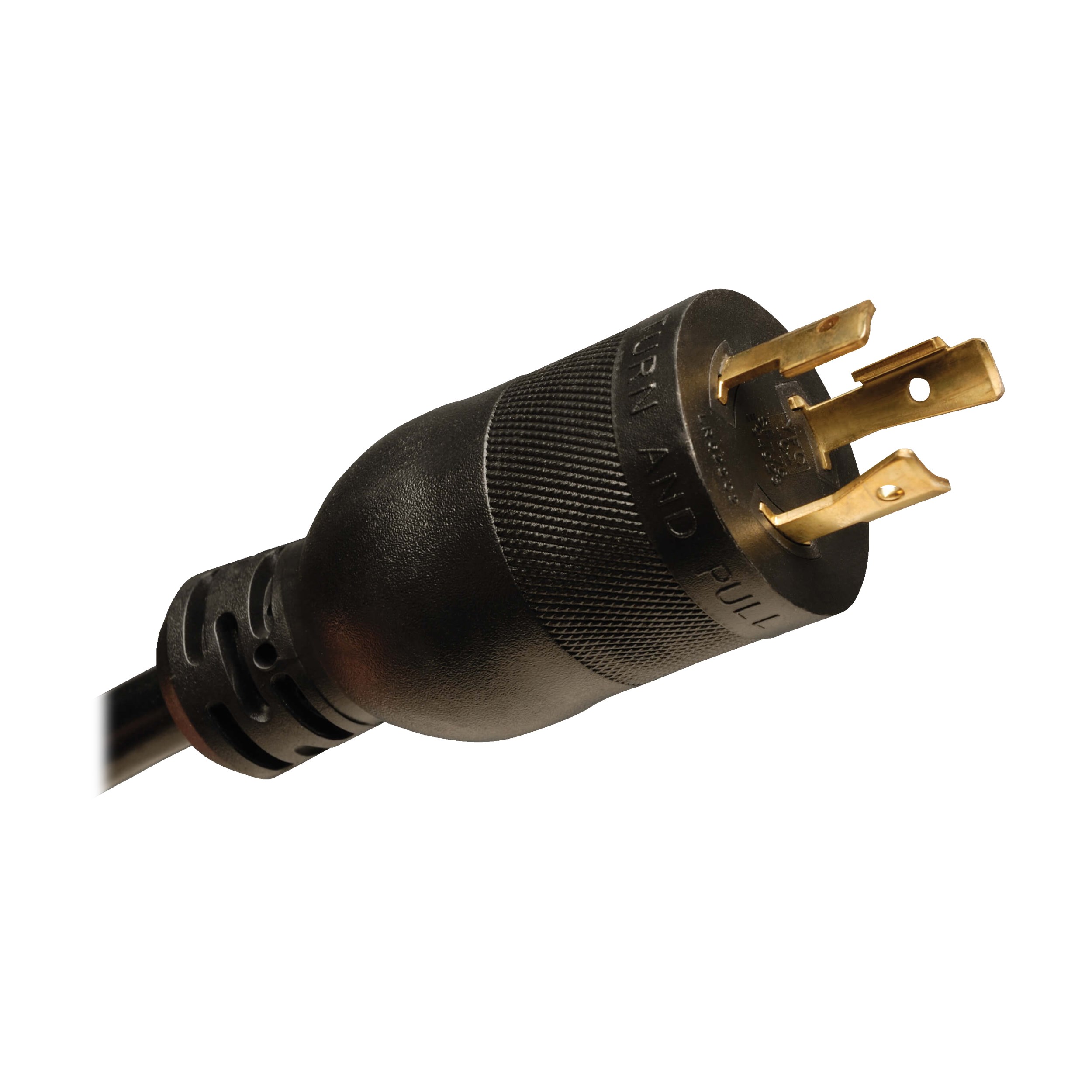 Single-Phase Basic PDU 120V, 28 5-15/20R Outlets, 15-ft Cord, Vertical ...