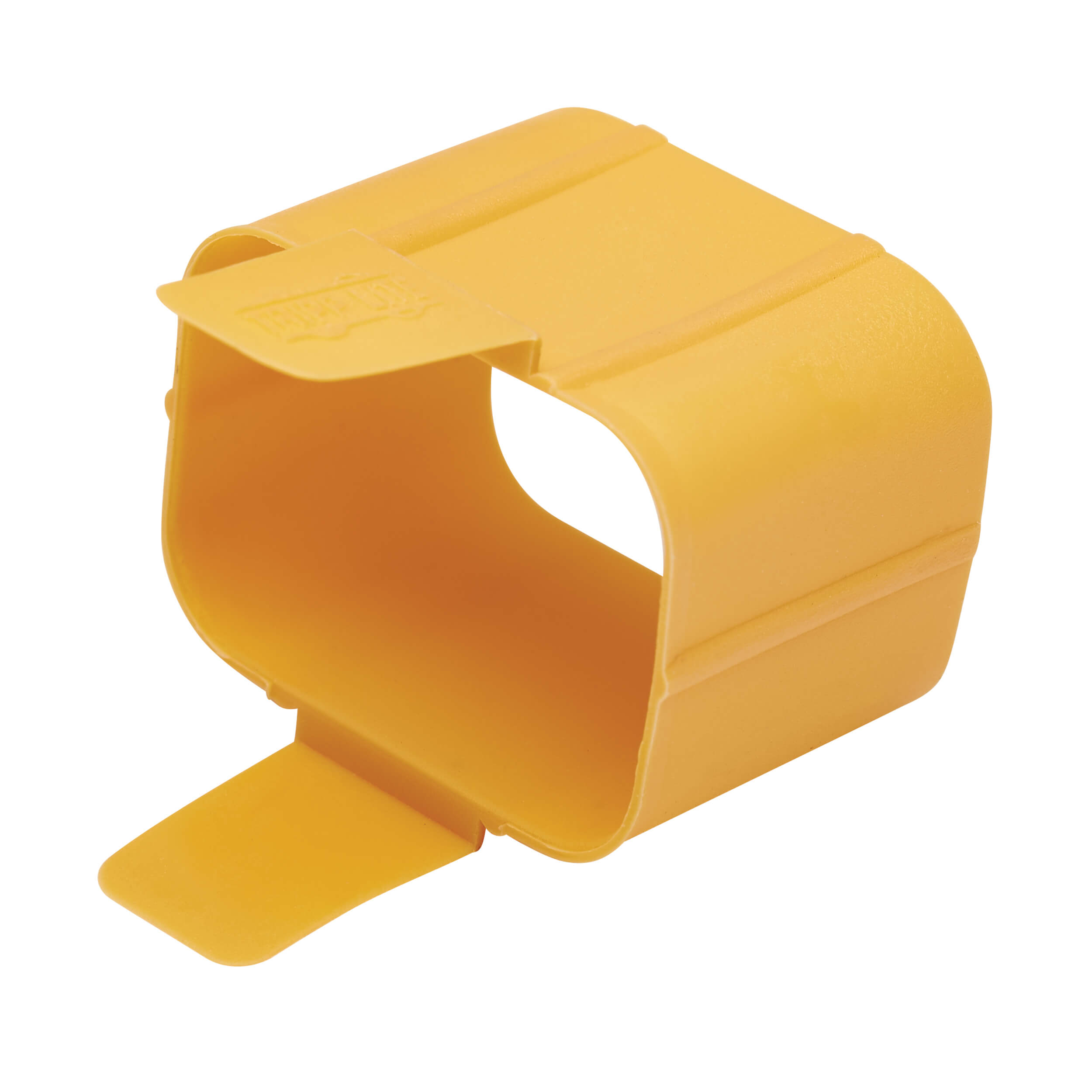 High Retention Power Plug Inserts, C19 to C20, 100 Pack | Eaton