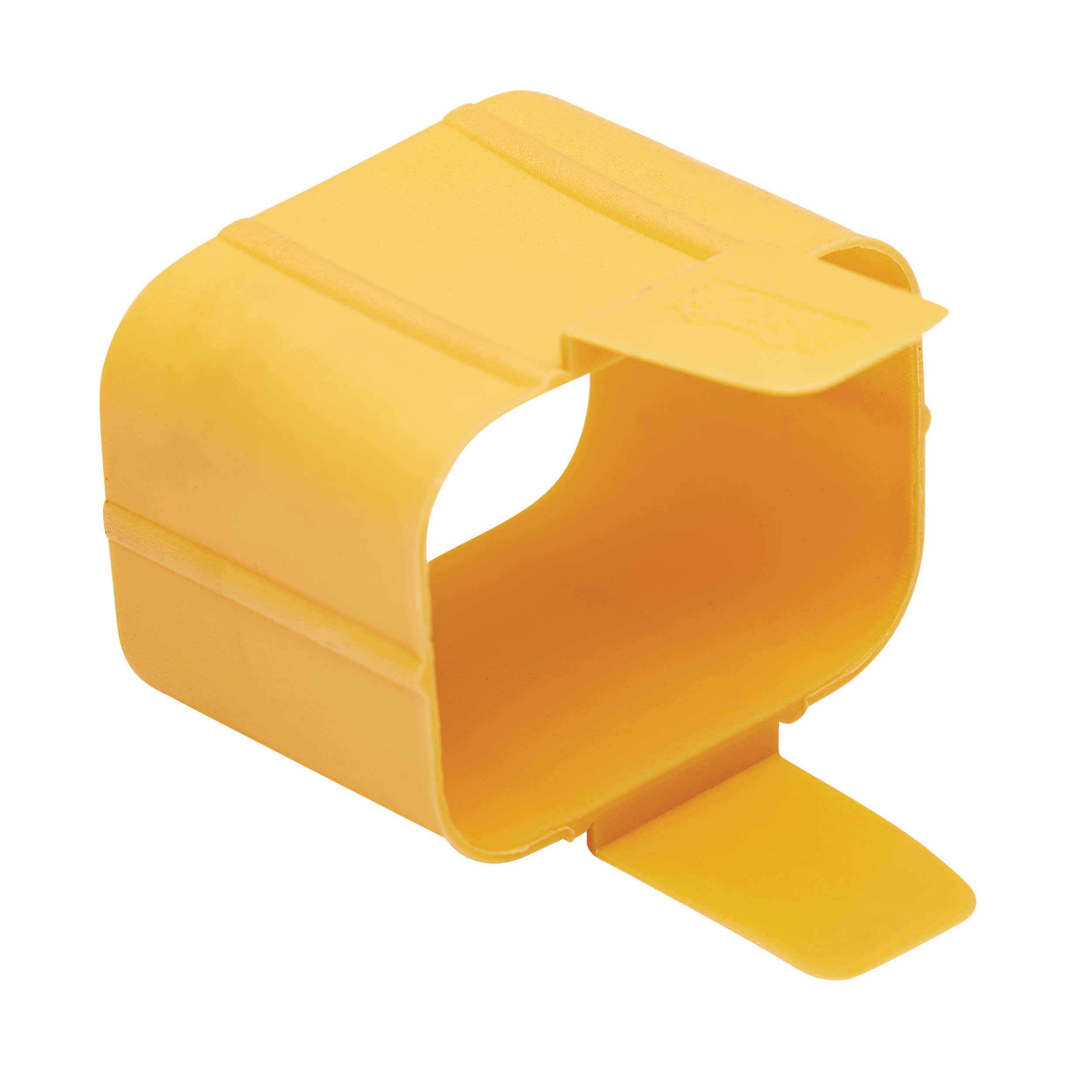 High Retention Power Plug Inserts, C19 to C20, 100 Pack | Eaton