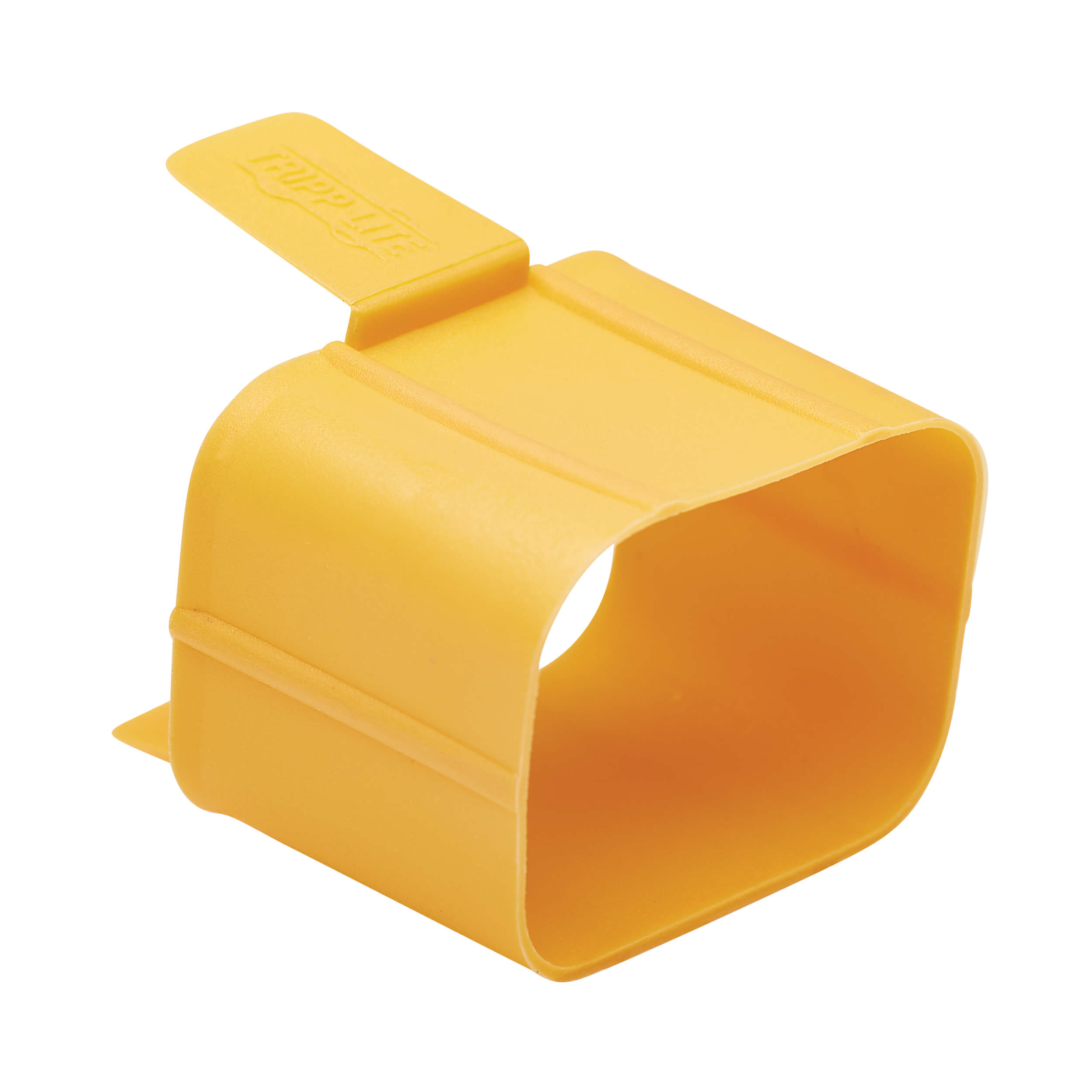 High Retention Power Plug Inserts, C19 to C20, 100 Pack | Eaton