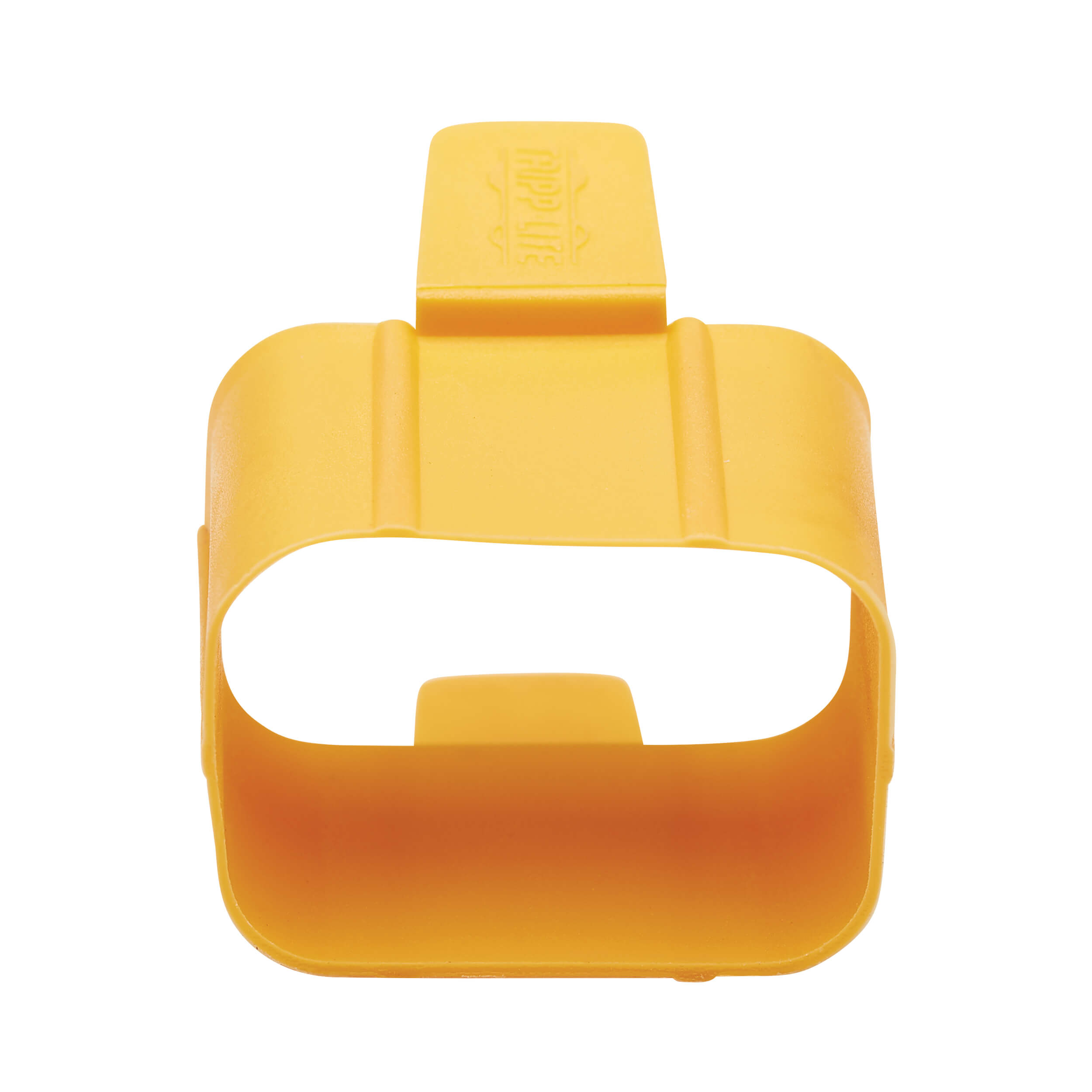 High Retention Power Plug Inserts, C19 to C20, 100 Pack | Eaton